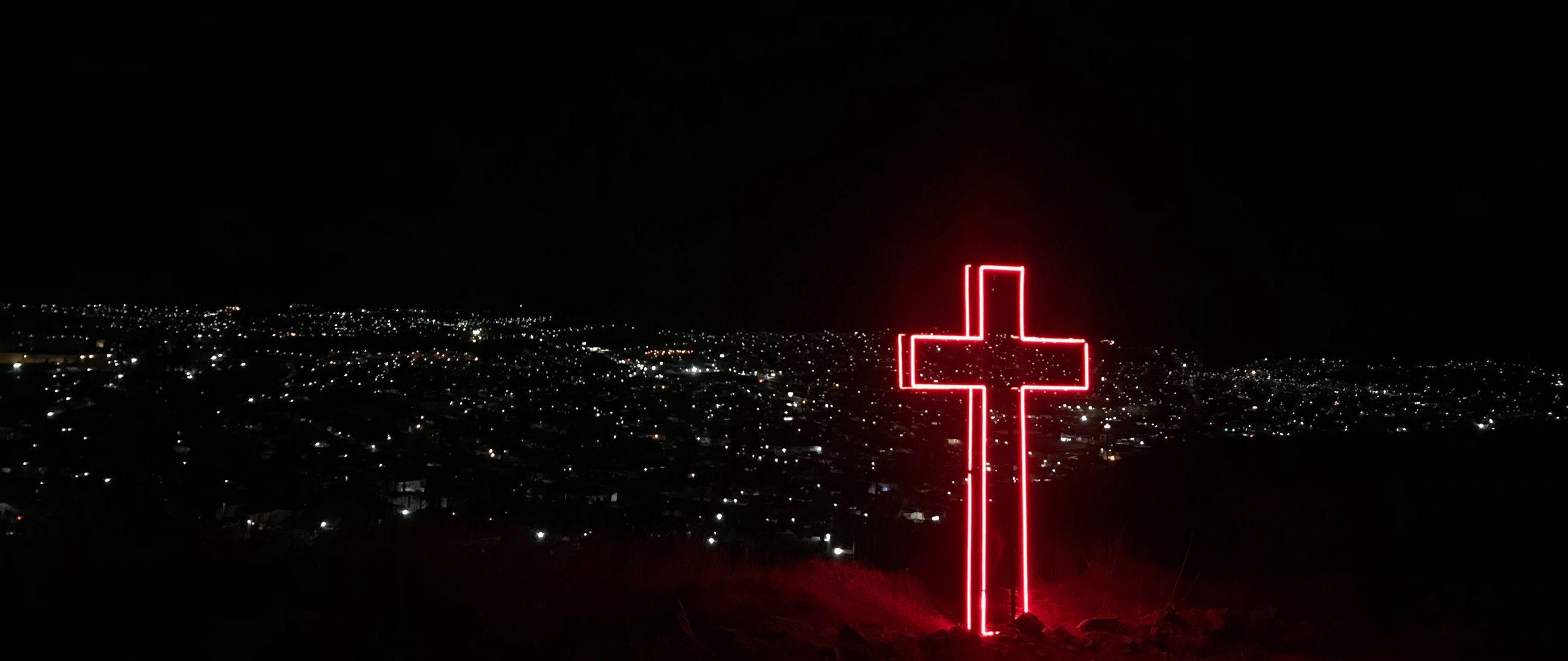 Ultra Wide 2560X1080 Cross Wallpapers - Top Free Ultra Wide 2560X1080 ...