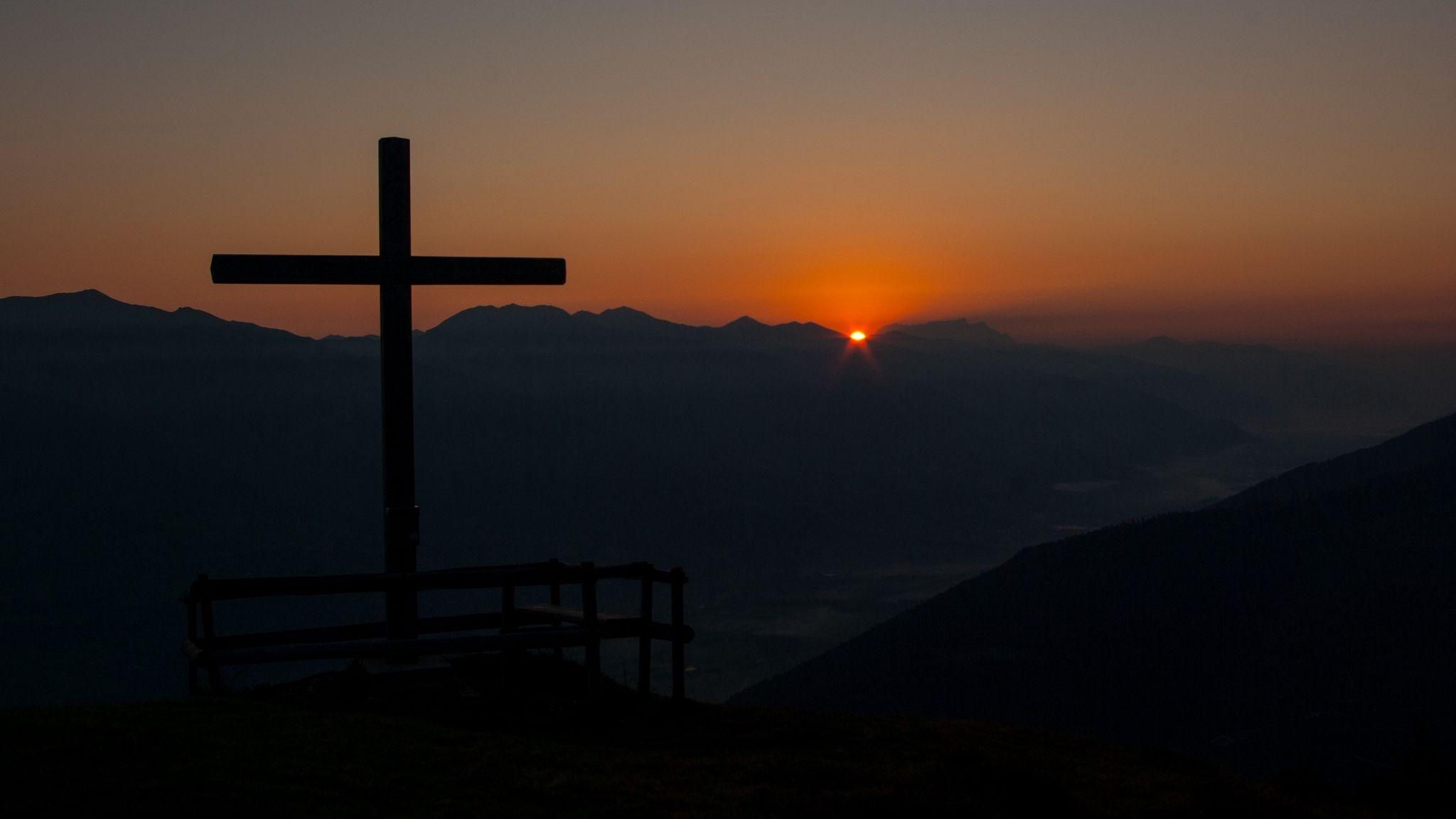 Ultra Wide 2560X1080 Cross Wallpapers - Top Free Ultra Wide 2560X1080 ...