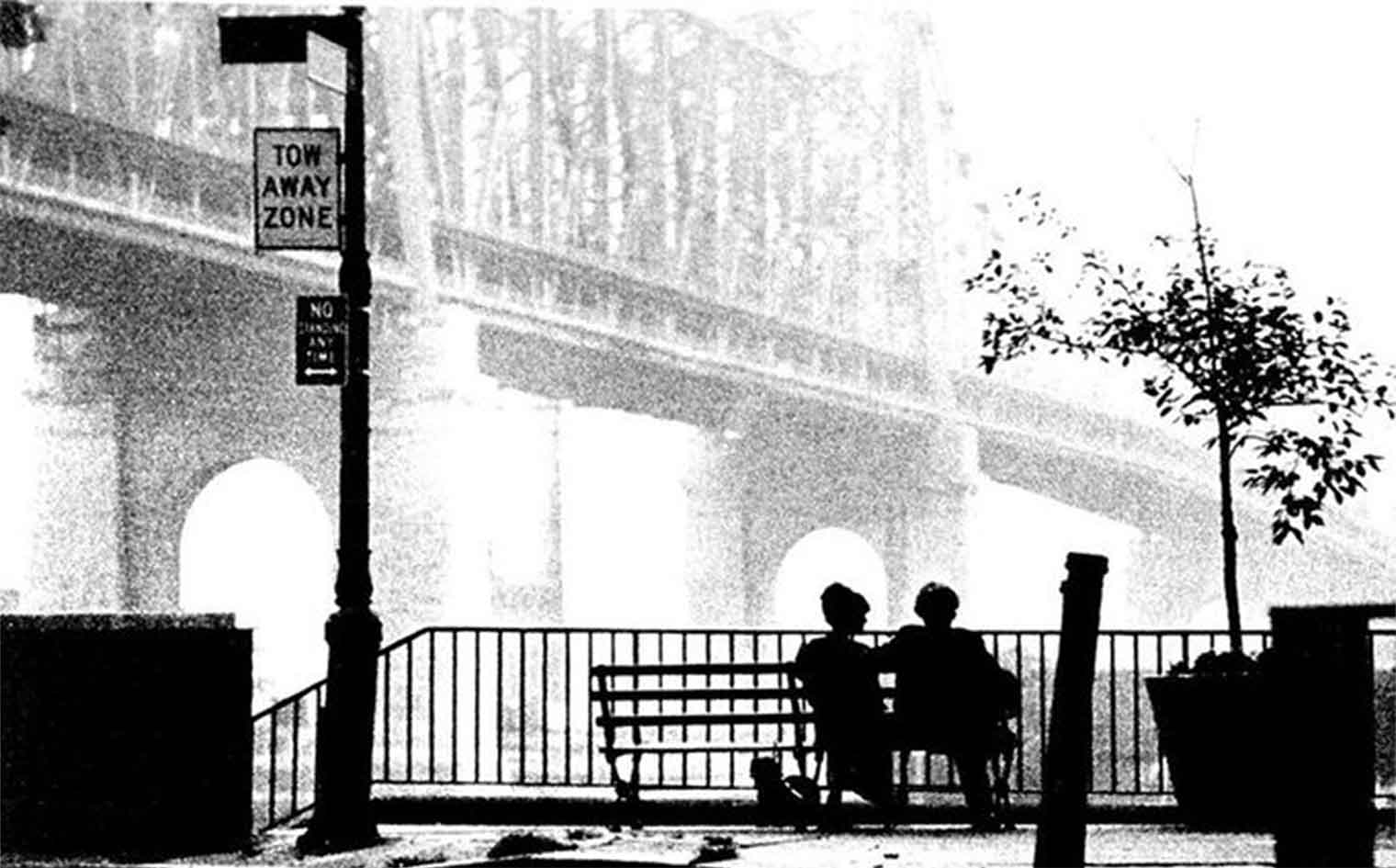 Manhattan Movie Wallpapers - Top Free Manhattan Movie Backgrounds ...