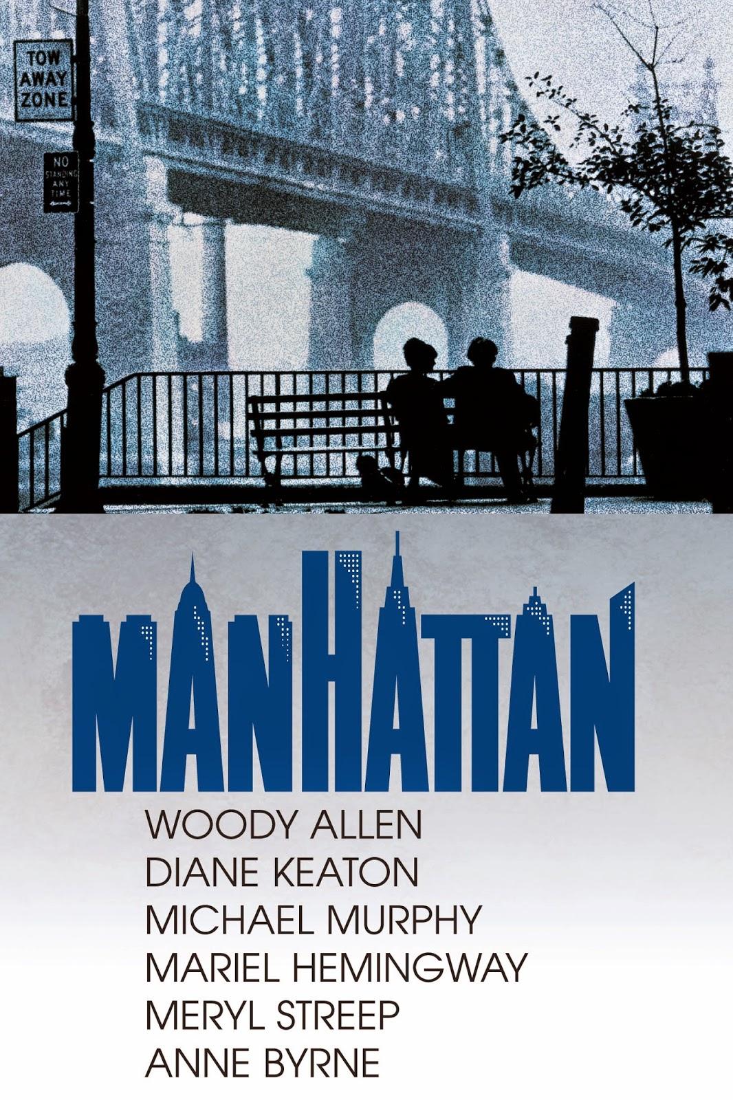 Manhattan Movie Wallpapers - Top Free Manhattan Movie Backgrounds ...