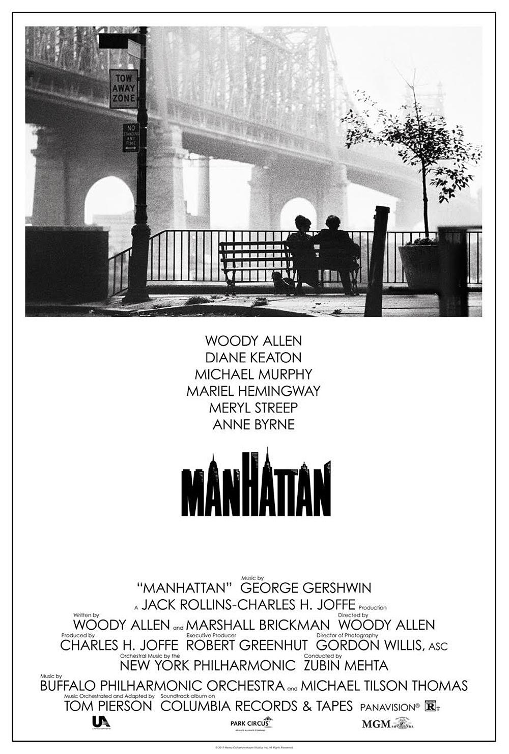 Manhattan Movie Wallpapers - Top Free Manhattan Movie Backgrounds ...