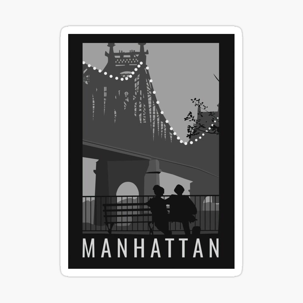 Manhattan Movie Wallpapers - Top Free Manhattan Movie Backgrounds ...