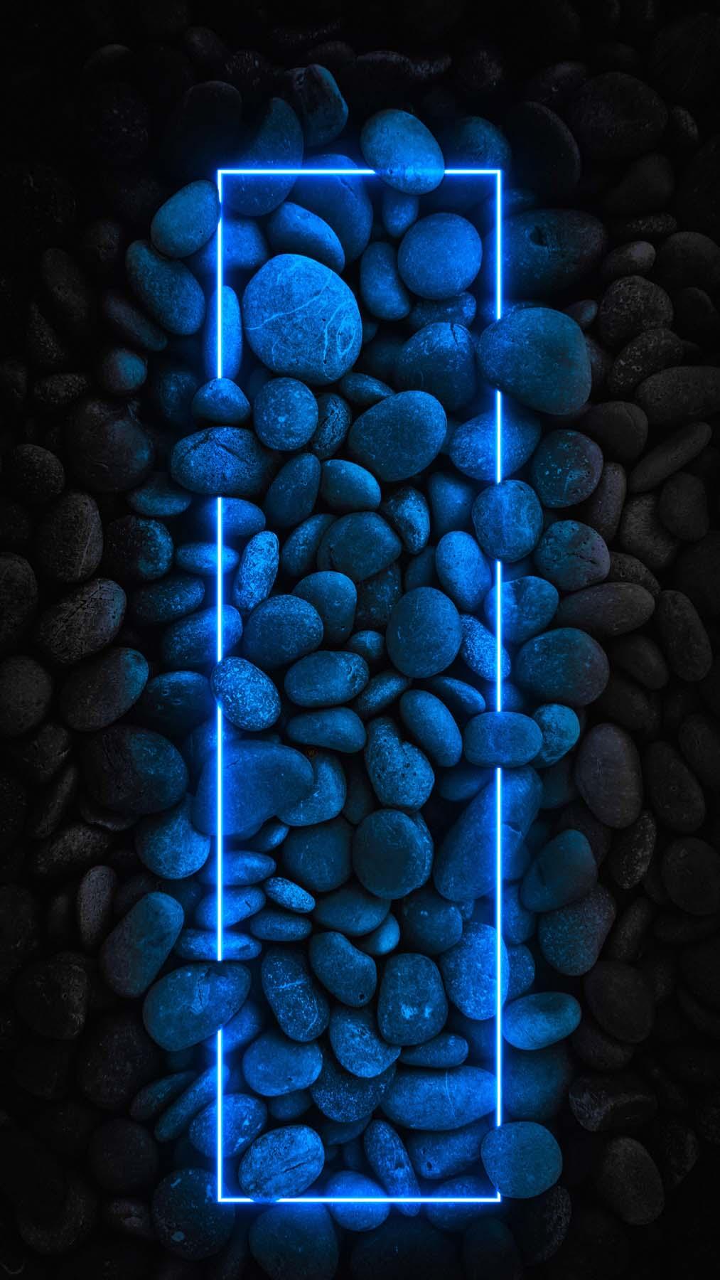 Neon LED Wallpapers - Top Free Neon LED Backgrounds - WallpaperAccess