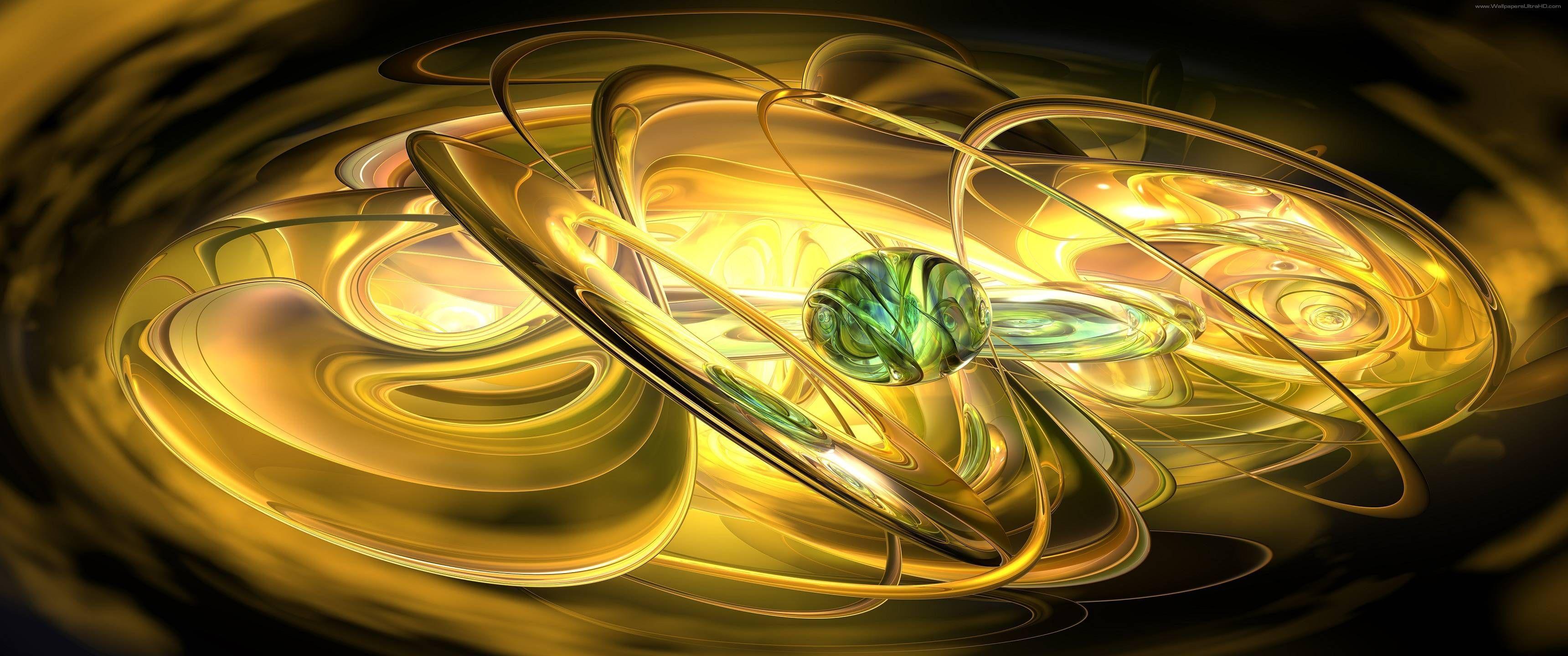 3440X1440 UHD Wallpapers - Top Free 3440X1440 UHD Backgrounds ...