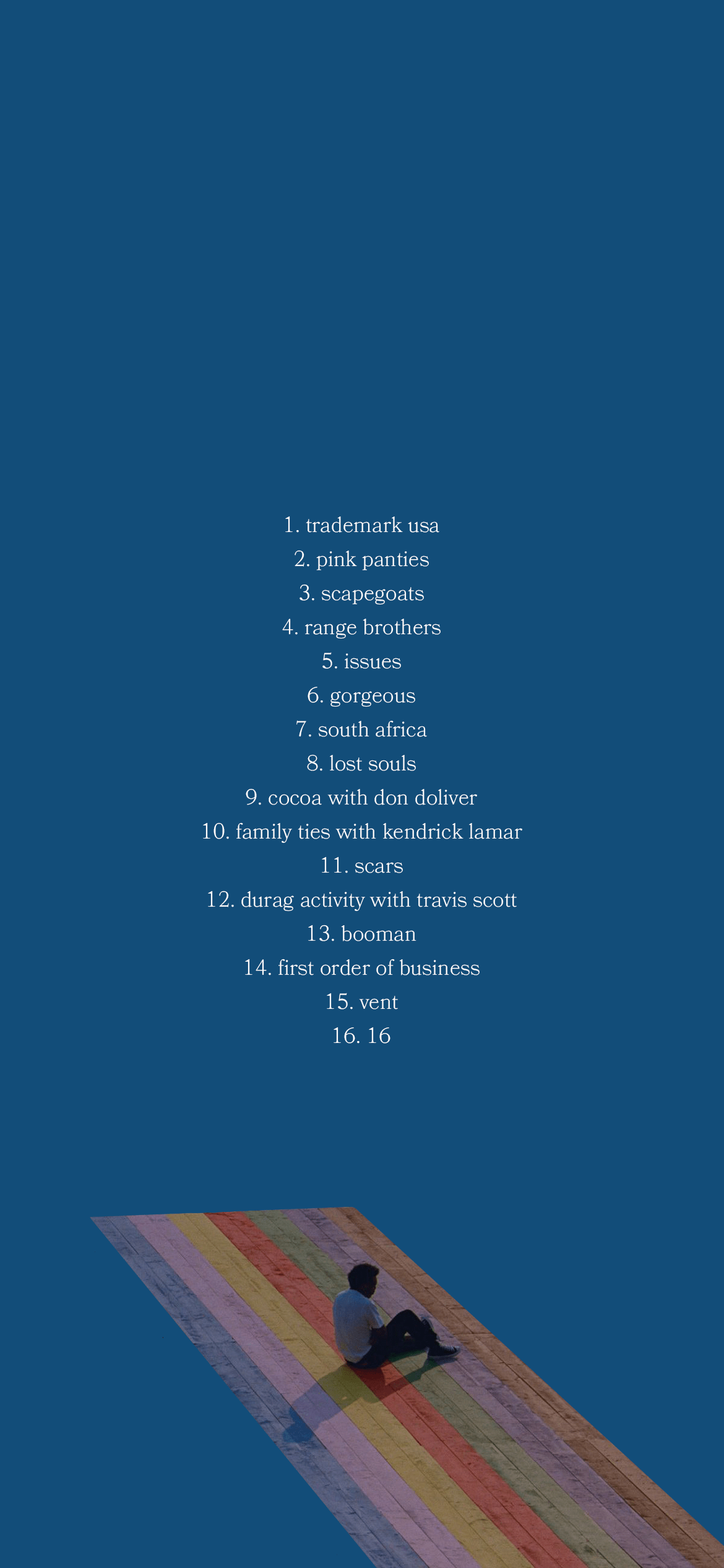 The Melodic Blue Wallpapers - Top Free The Melodic Blue Backgrounds ...