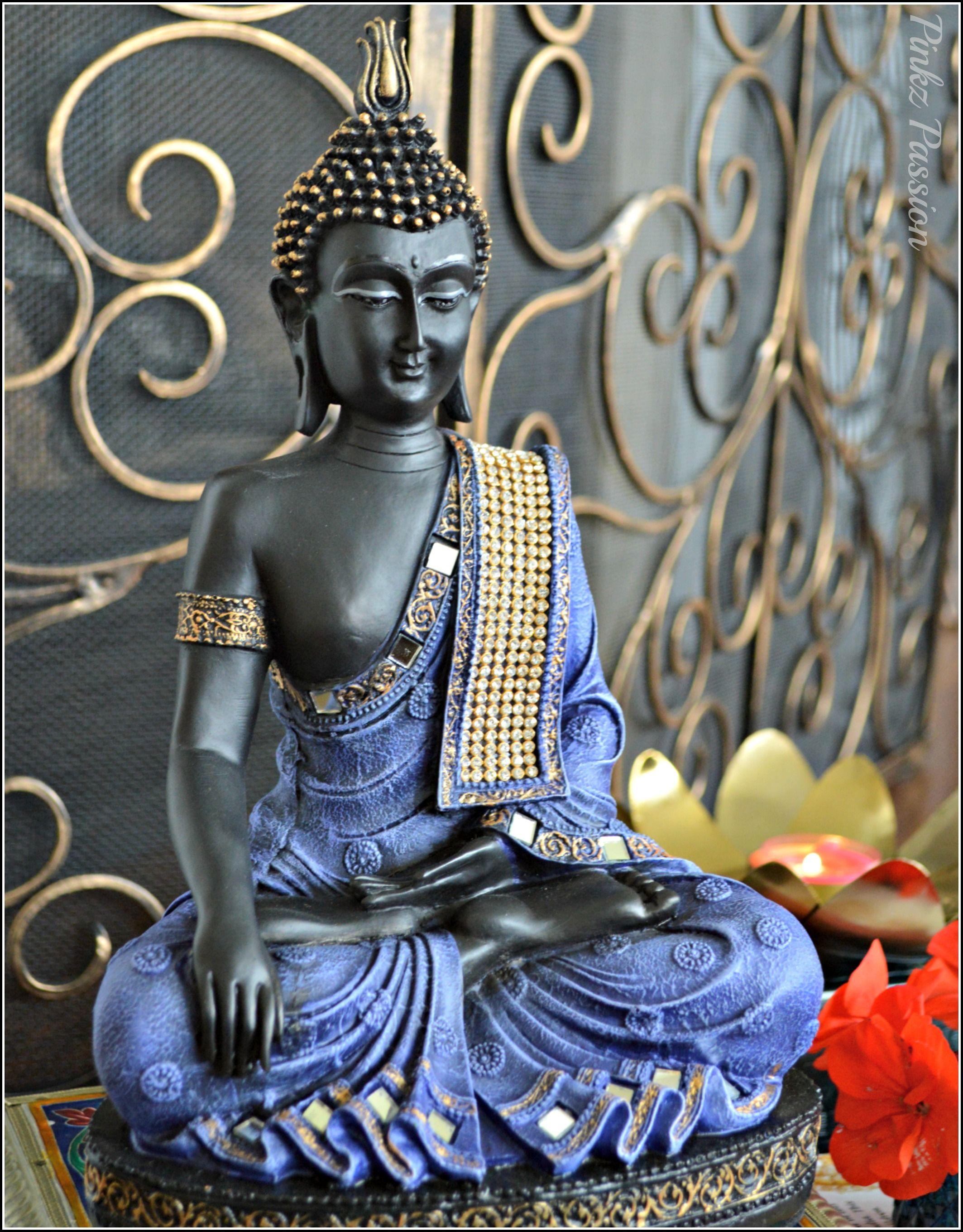 Calming Buddha Wallpapers - Top Free Calming Buddha Backgrounds ...