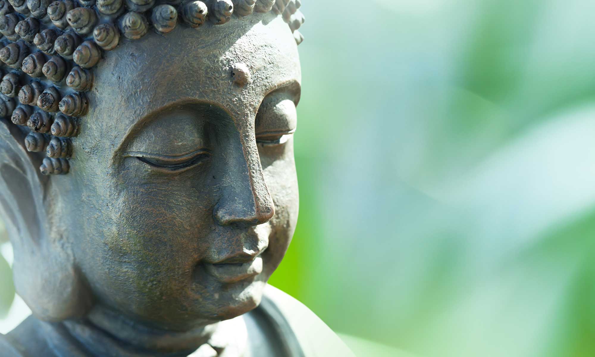 Calming Buddha Wallpapers - Top Free Calming Buddha Backgrounds ...