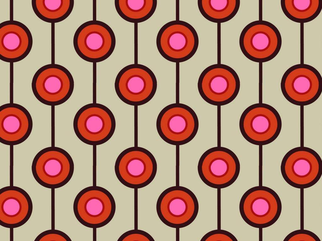 60s Desktop Wallpapers - Top Free 60s Desktop Backgrounds - WallpaperAccess