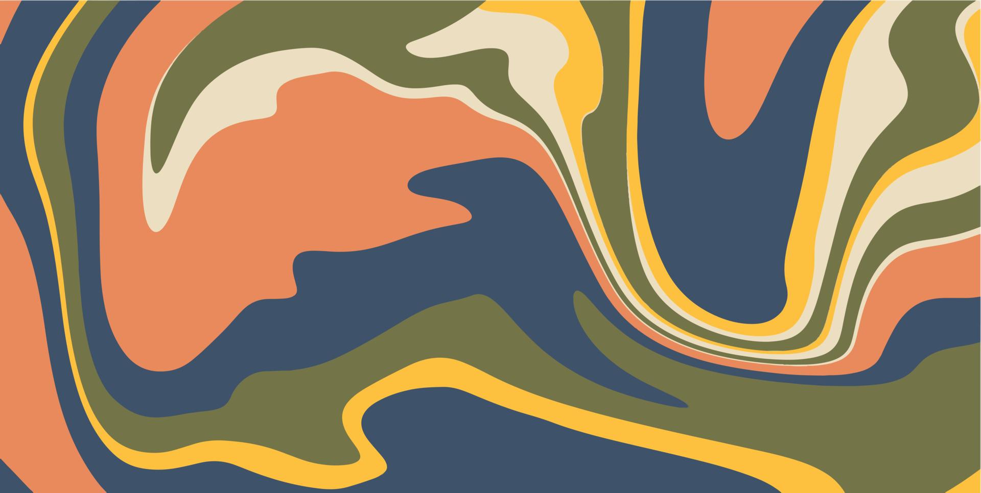 60s Desktop Wallpapers - Top Free 60s Desktop Backgrounds - WallpaperAccess