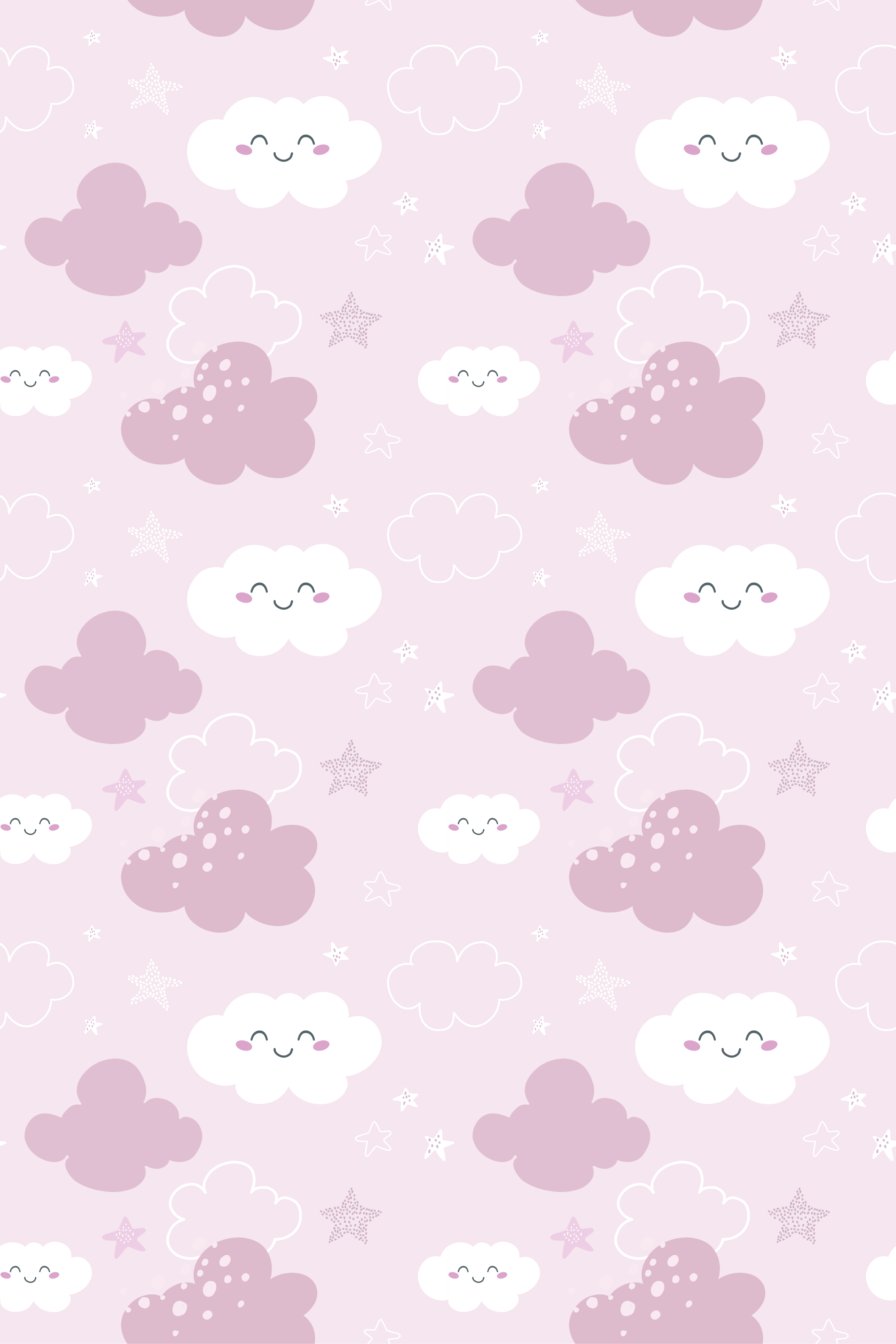 Happy Cloud Wallpapers - Top Free Happy Cloud Backgrounds - WallpaperAccess