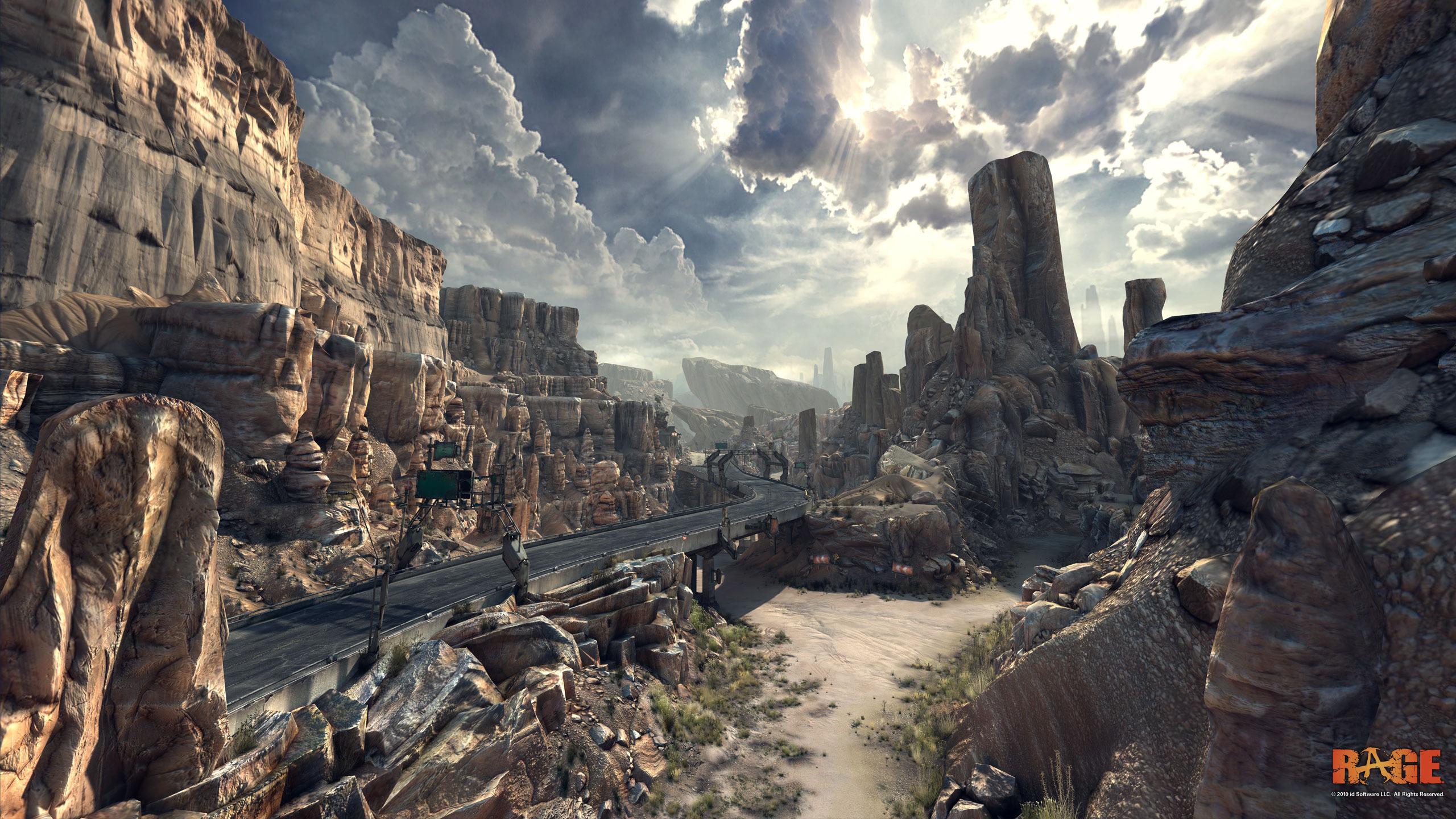 Fallout 4 Dual Screen Wallpapers - Top Free Fallout 4 Dual Screen ...