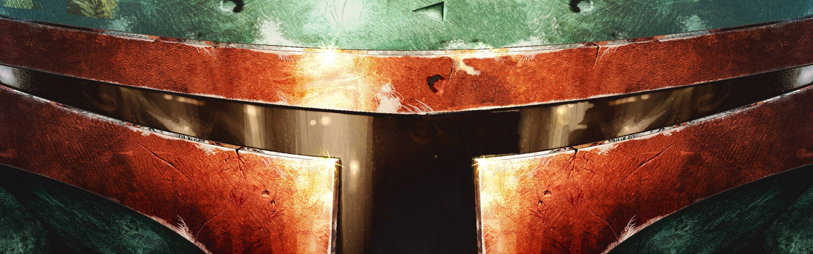 Fallout 4 Dual Screen Wallpapers - Top Free Fallout 4 Dual Screen ...