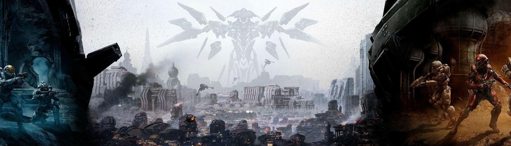 Fallout 4 Dual Screen Wallpapers - Top Free Fallout 4 Dual Screen ...