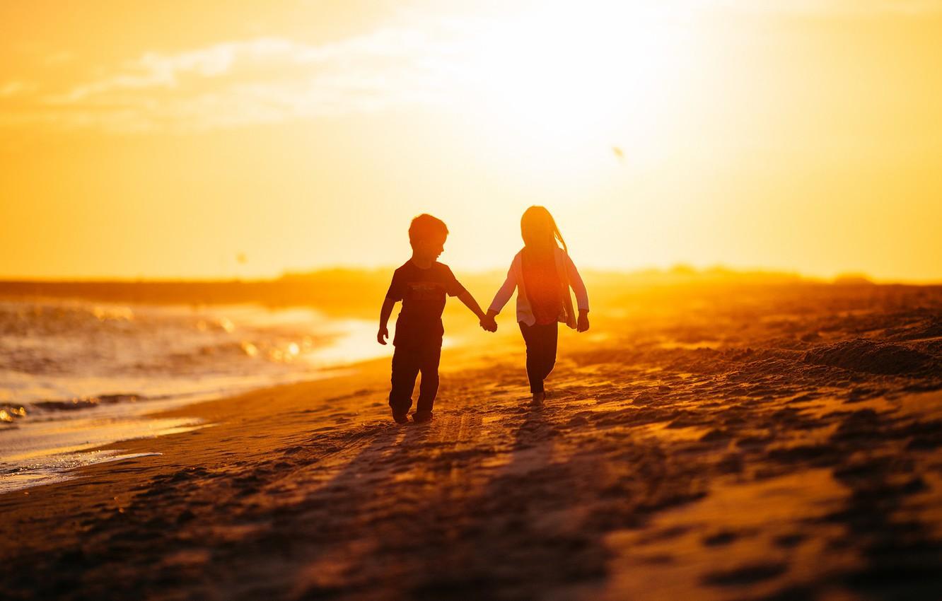 Future Beach Wallpapers - Top Free Future Beach Backgrounds ...