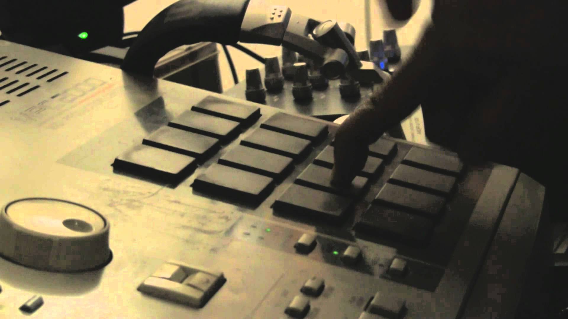 MPC Wallpapers - Top Free MPC Backgrounds - WallpaperAccess