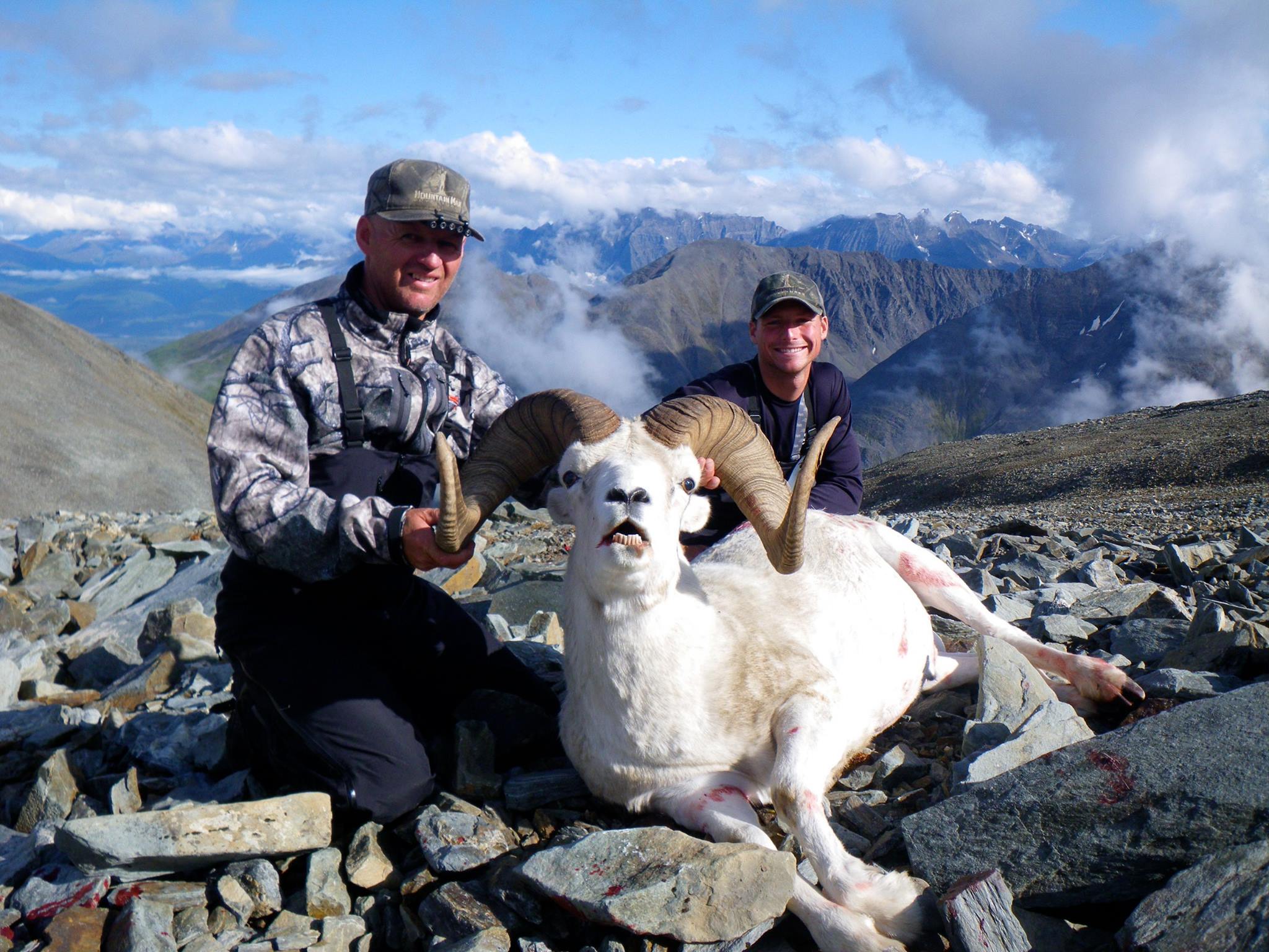 Mountain Men Wallpapers - Top Free Mountain Men Backgrounds ...