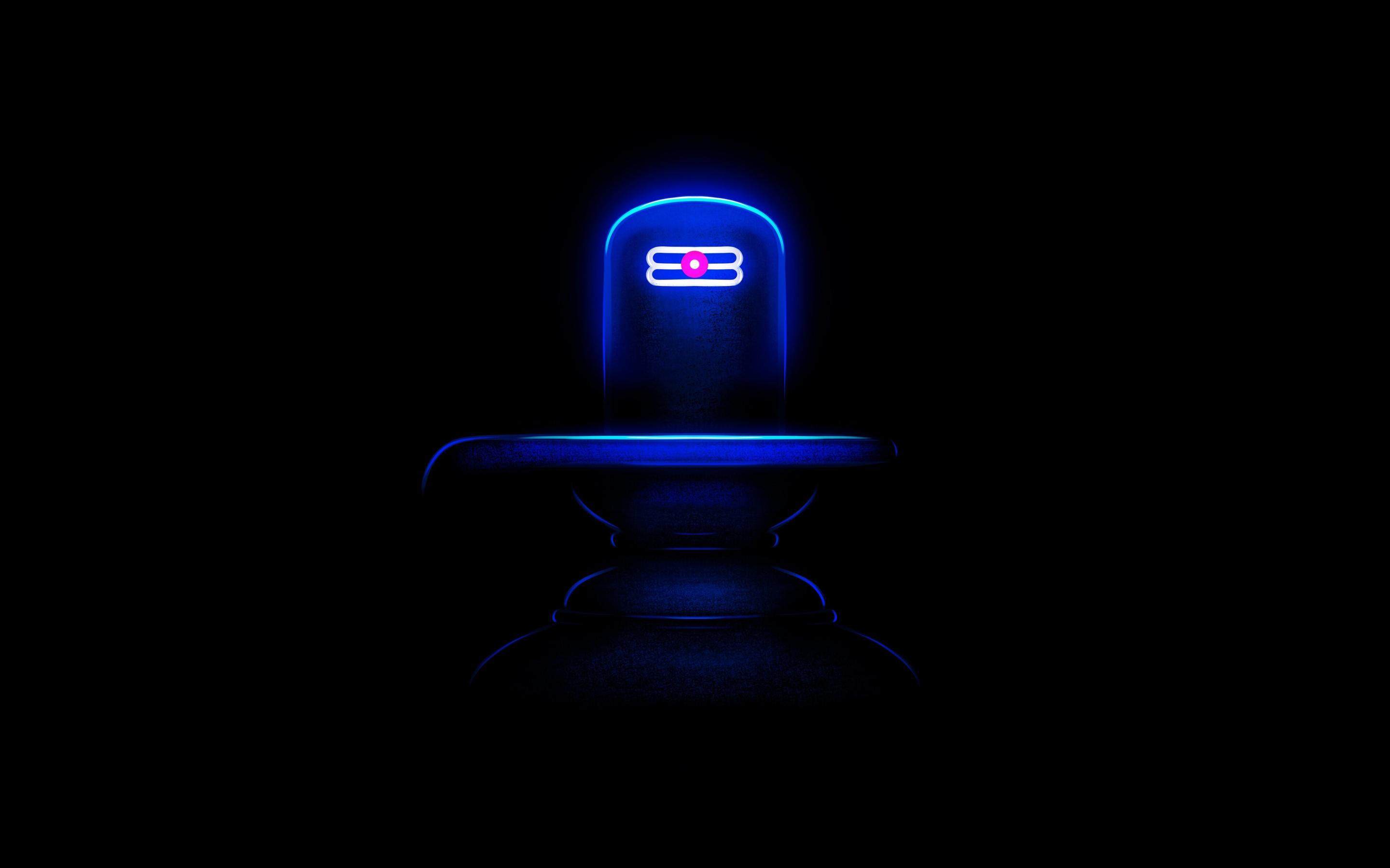 Lord Shiva Lingam Wallpapers - Top Free Lord Shiva Lingam Backgrounds ...