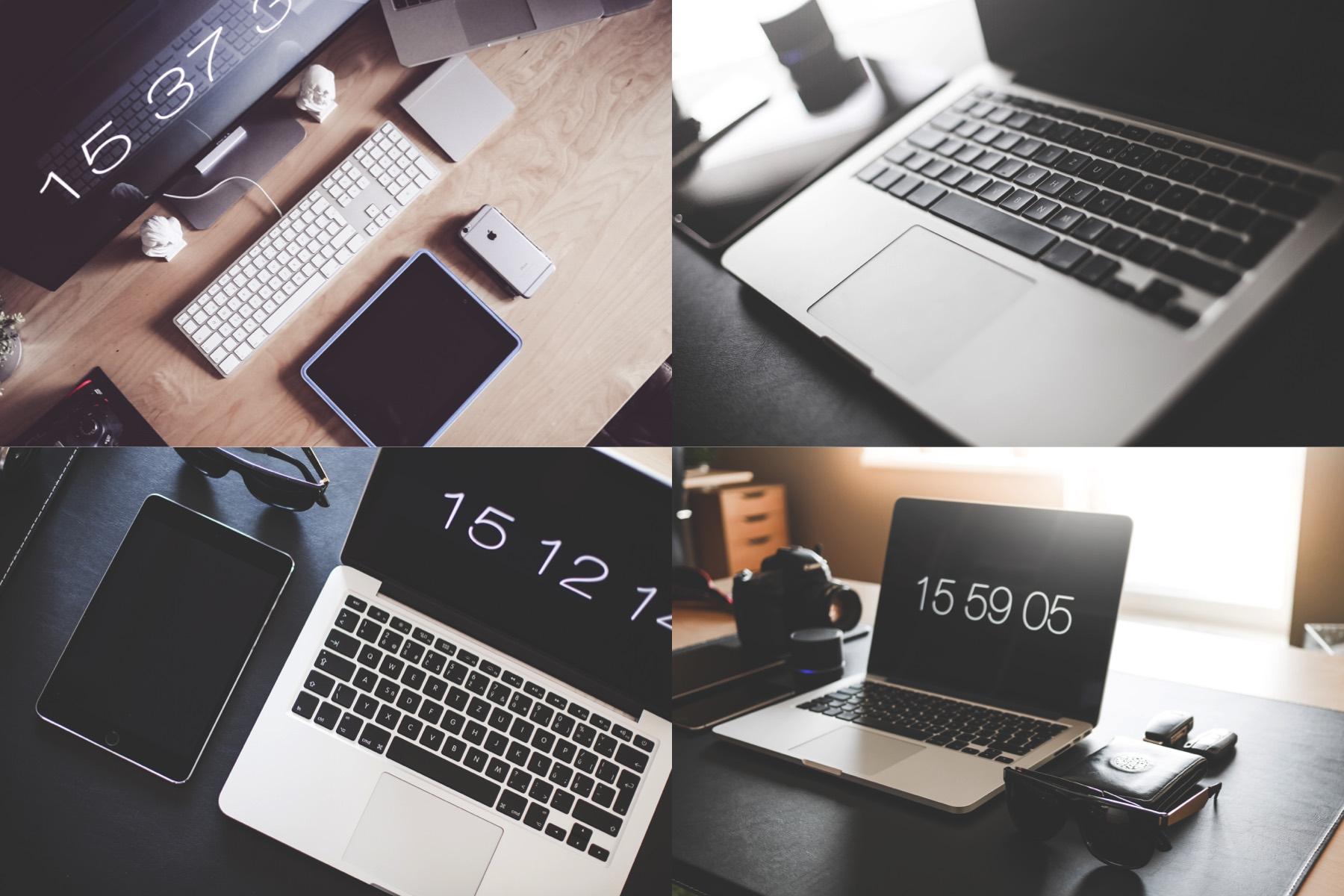 Simple Workspace Wallpapers - Top Free Simple Workspace Backgrounds ...