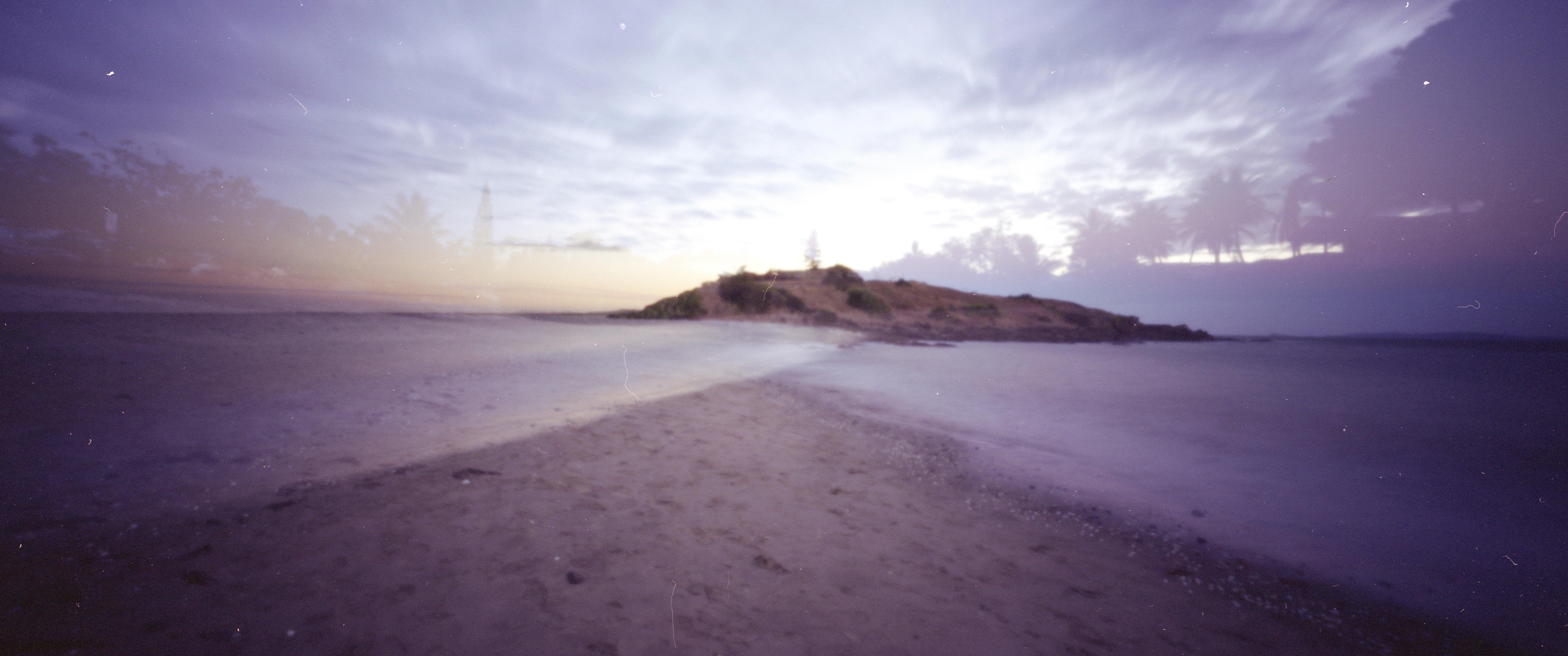 6880X2880 Wallpapers - Top Free 6880X2880 Backgrounds - WallpaperAccess