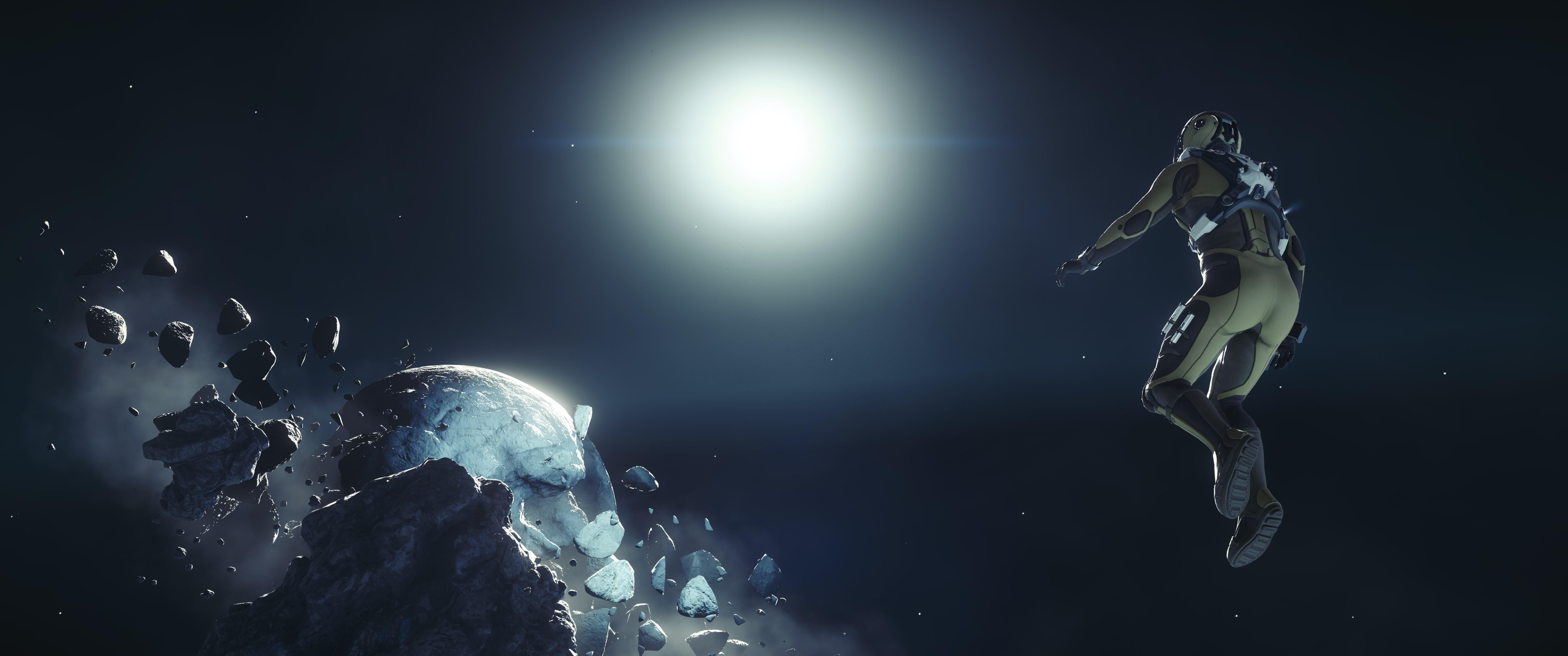 6880X2880 Wallpapers - Top Free 6880X2880 Backgrounds - WallpaperAccess