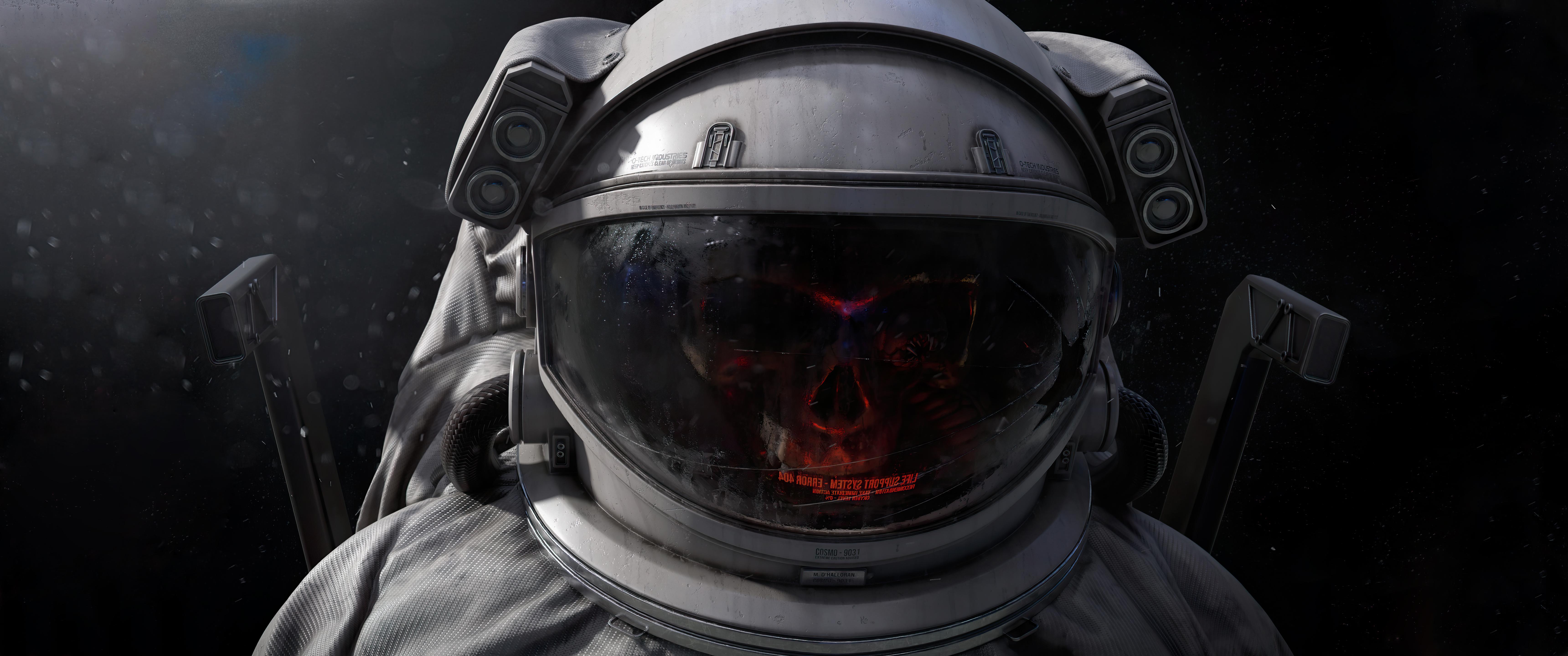 6880X2880 Wallpapers - Top Free 6880X2880 Backgrounds - WallpaperAccess