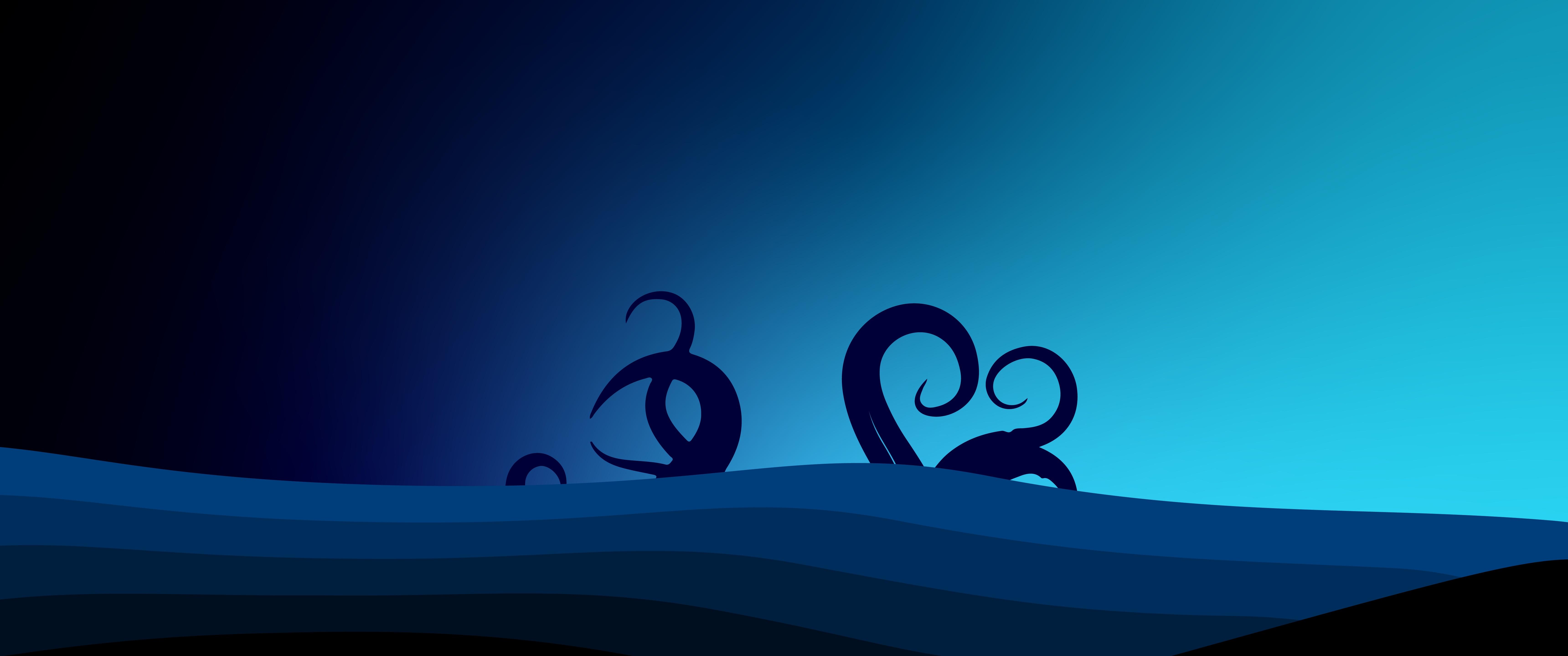 6880X2880 Wallpapers - Top Free 6880X2880 Backgrounds - WallpaperAccess