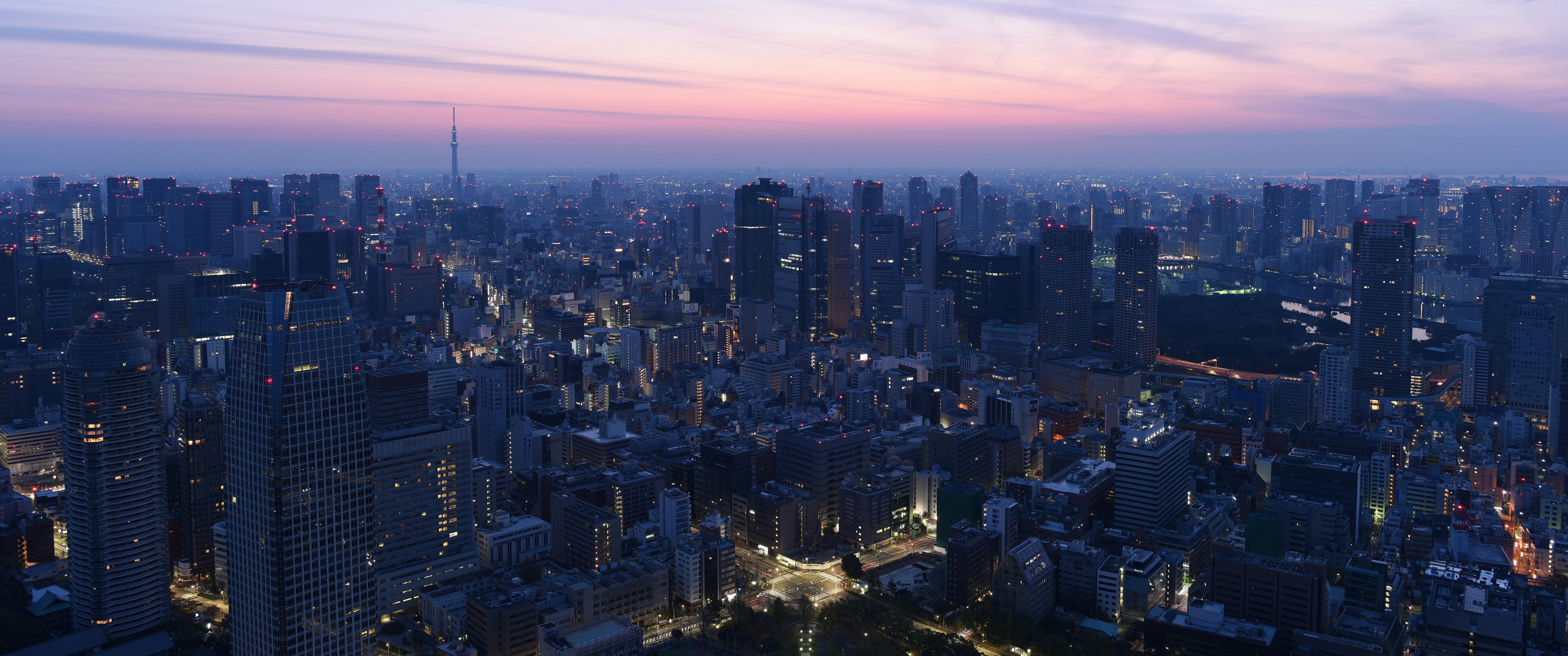 6880X2880 Wallpapers - Top Free 6880X2880 Backgrounds - WallpaperAccess