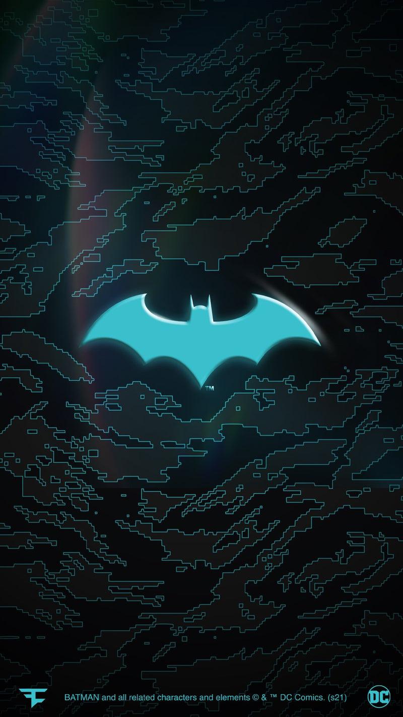 Batman Characters Wallpapers - Top Free Batman Characters Backgrounds ...