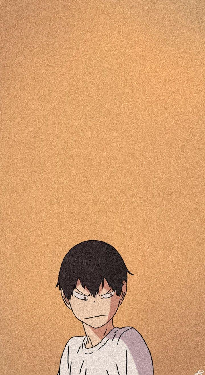 Kageyama Aesthetic Wallpapers - Top Free Kageyama Aesthetic Backgrounds ...