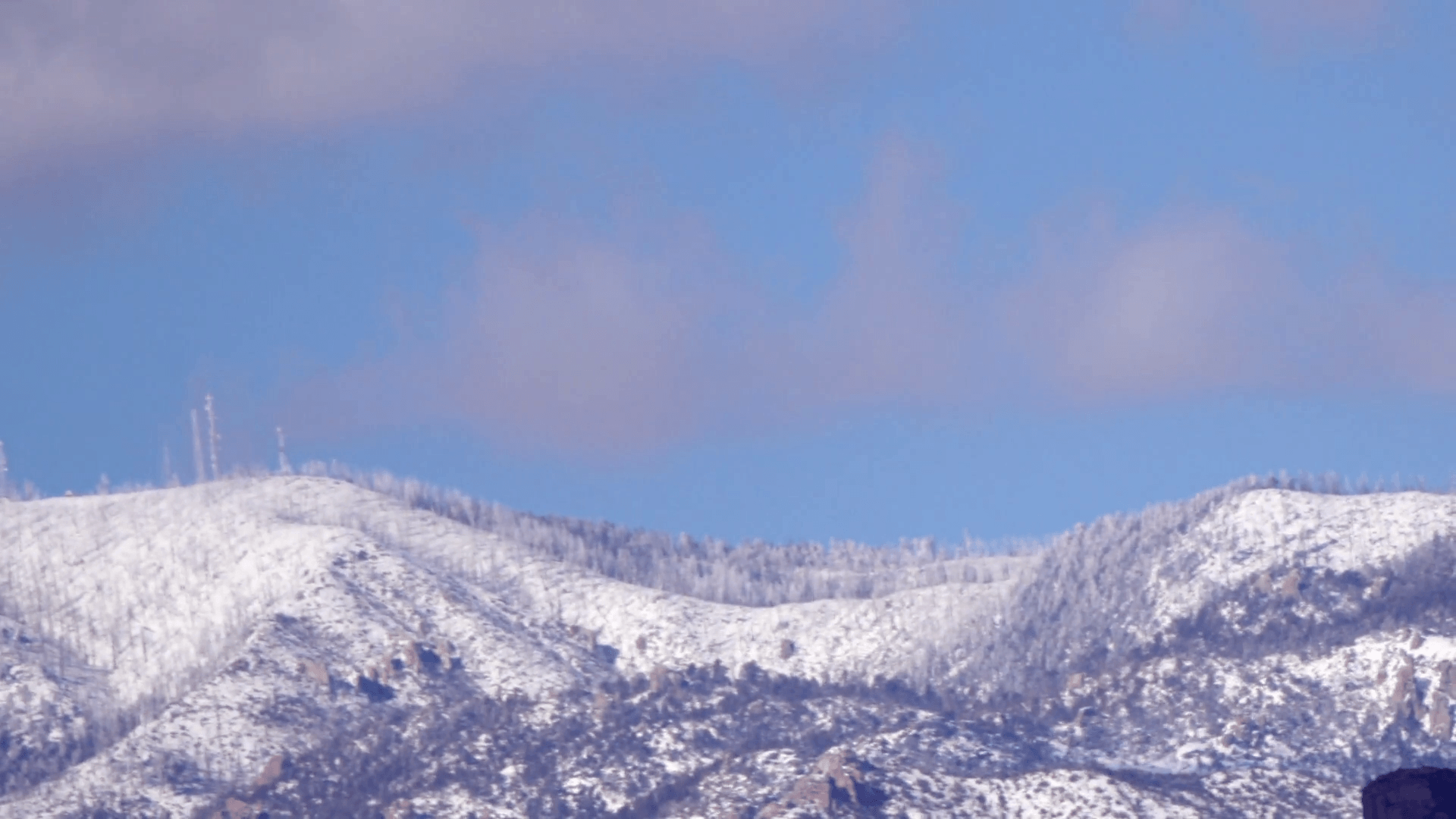 Tucson Winter Wallpapers - Top Free Tucson Winter Backgrounds ...