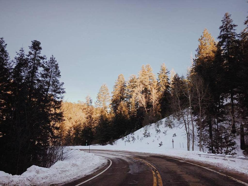 Tucson Winter Wallpapers - Top Free Tucson Winter Backgrounds ...