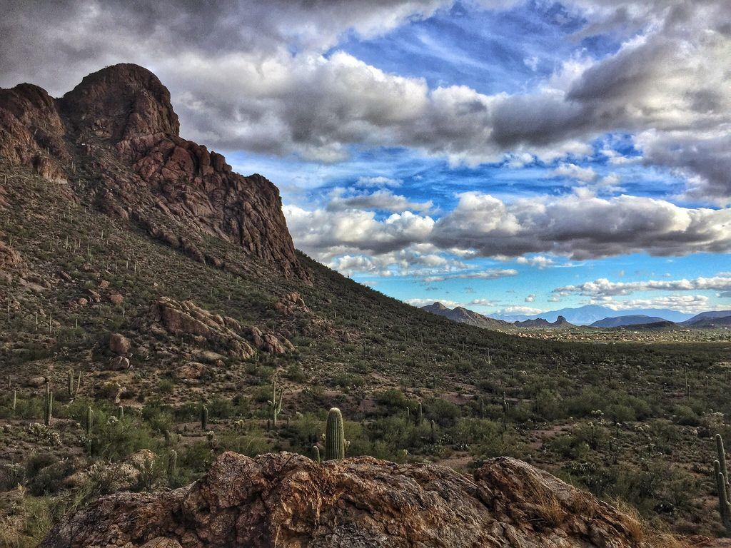 Tucson Winter Wallpapers - Top Free Tucson Winter Backgrounds ...