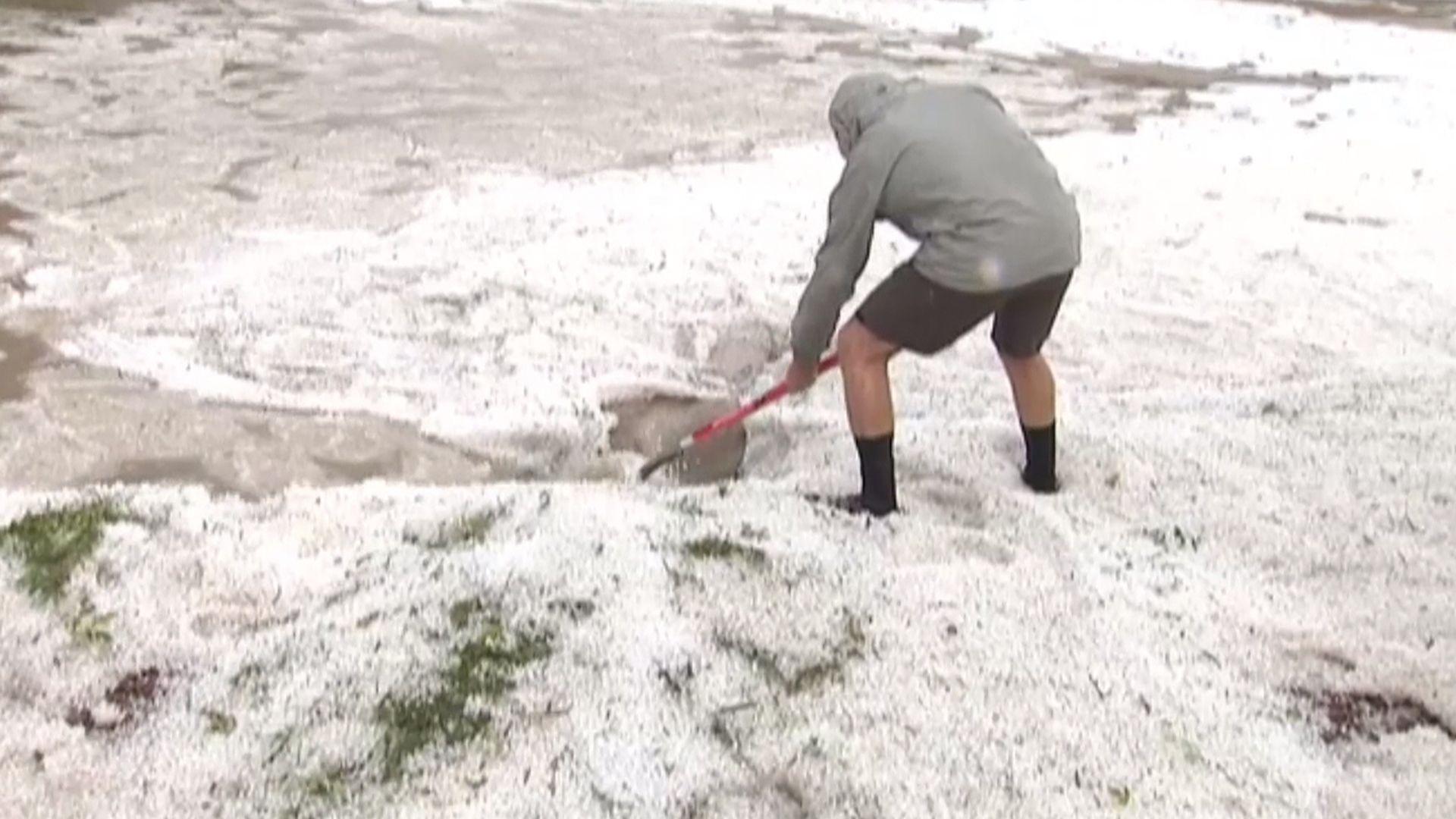 Tucson Winter Wallpapers - Top Free Tucson Winter Backgrounds ...