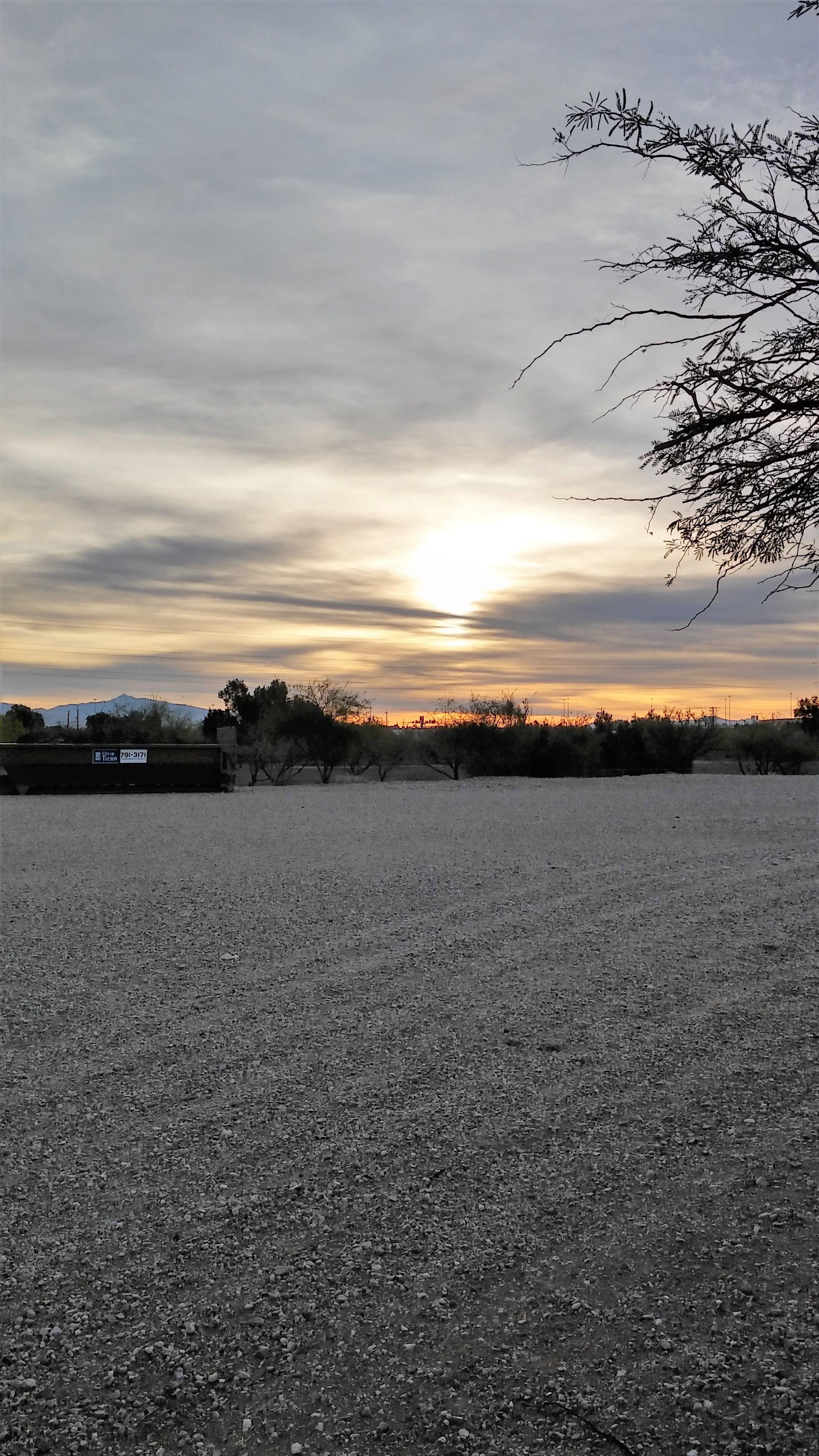 Tucson Winter Wallpapers - Top Free Tucson Winter Backgrounds ...