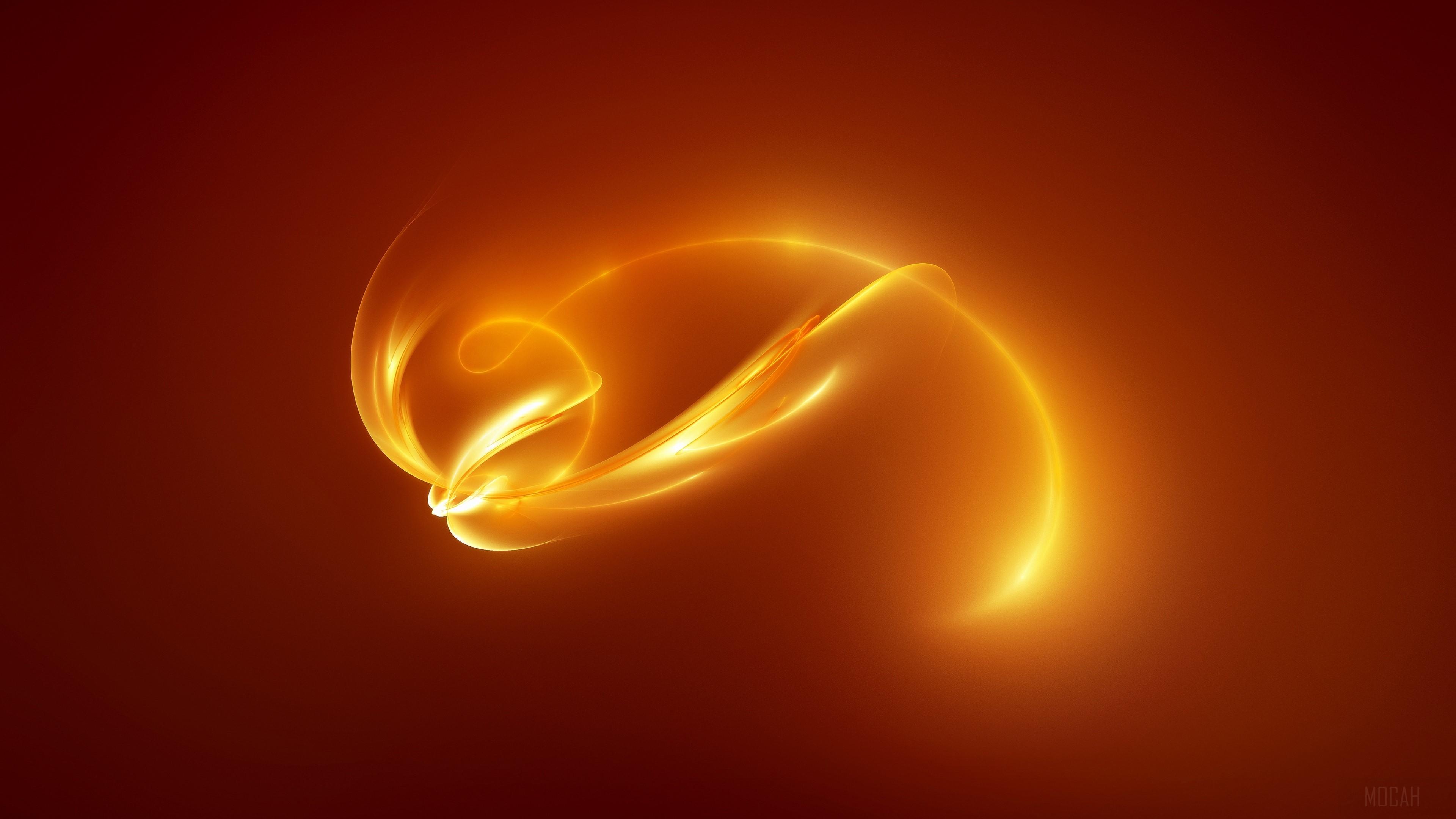 HD Glow Wallpapers - Top Free HD Glow Backgrounds - WallpaperAccess