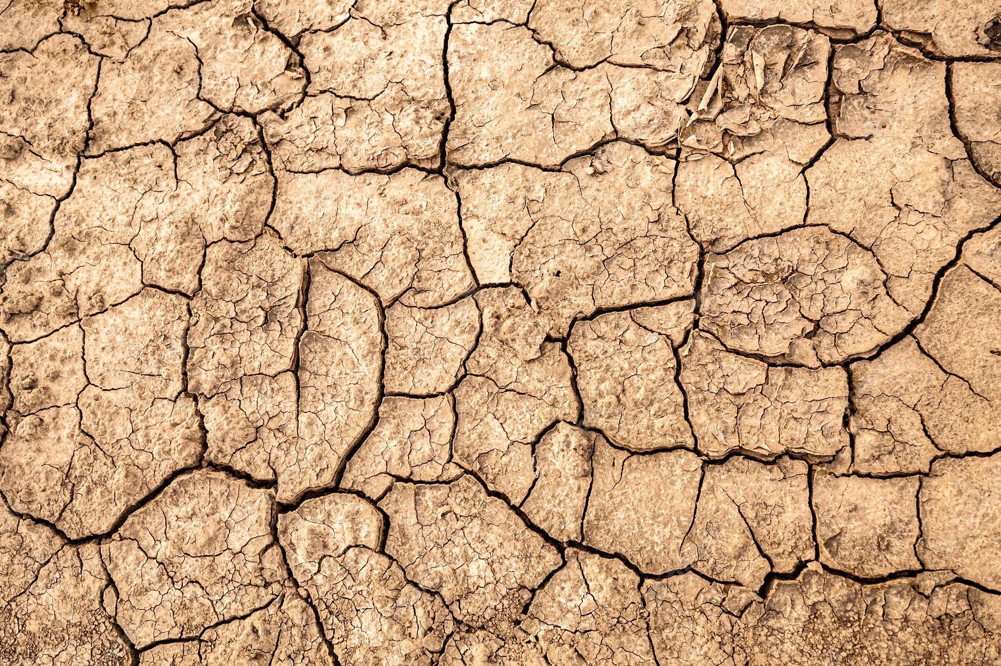 Cracked Ground Wallpapers - Top Free Cracked Ground Backgrounds ...
