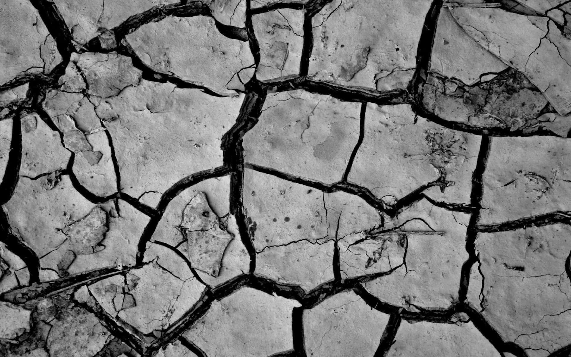 Cracked Ground Wallpapers - Top Free Cracked Ground Backgrounds ...
