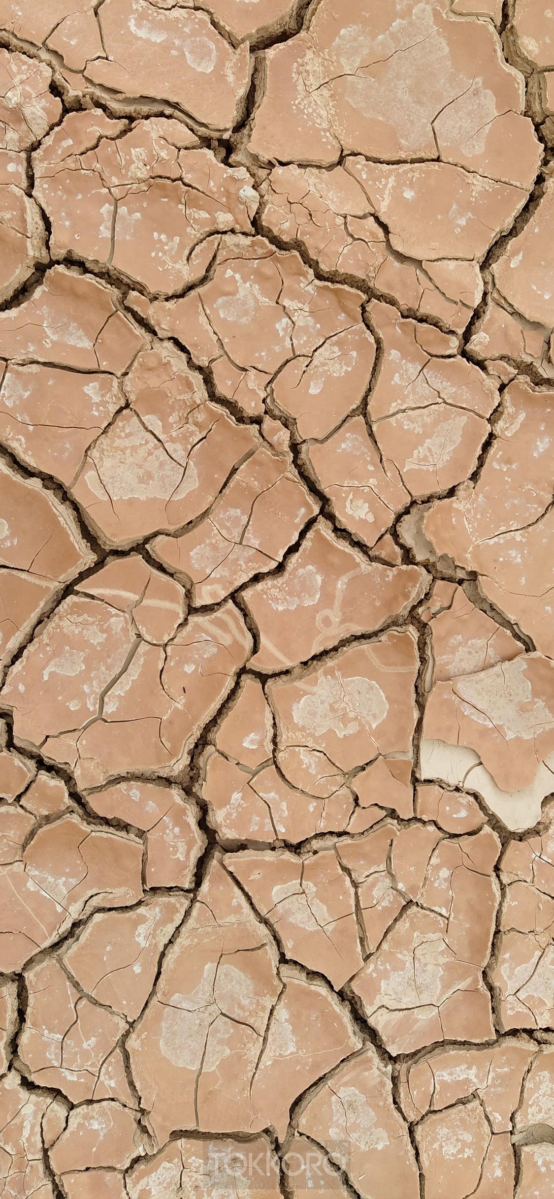 Cracked Ground Wallpapers - Top Free Cracked Ground Backgrounds ...