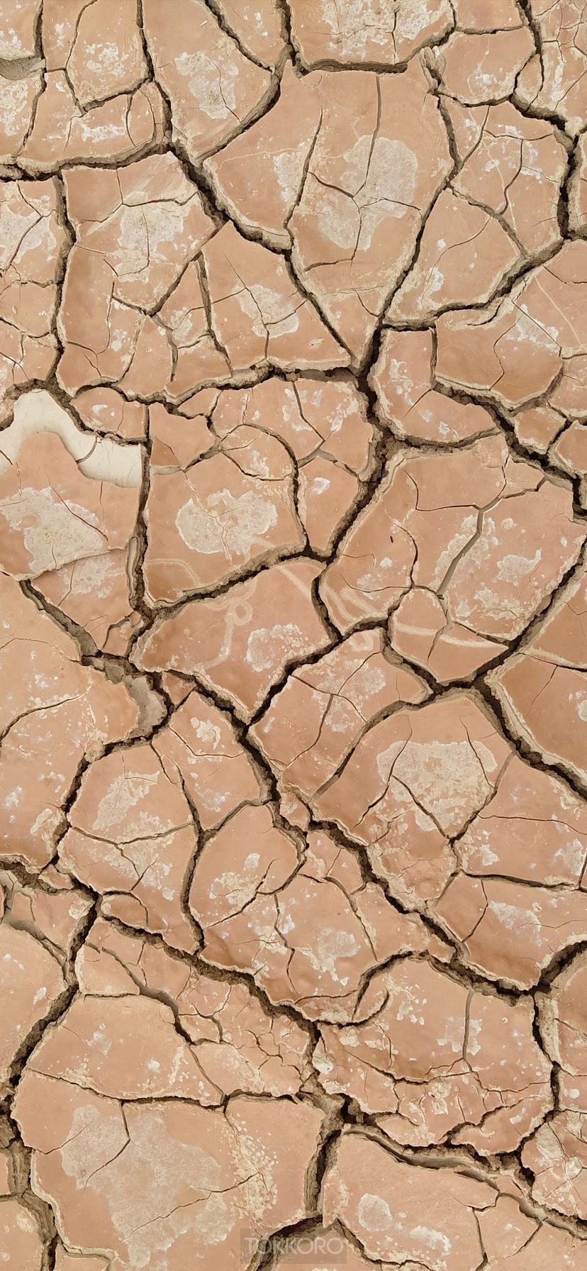 Cracked Ground Wallpapers - Top Free Cracked Ground Backgrounds ...