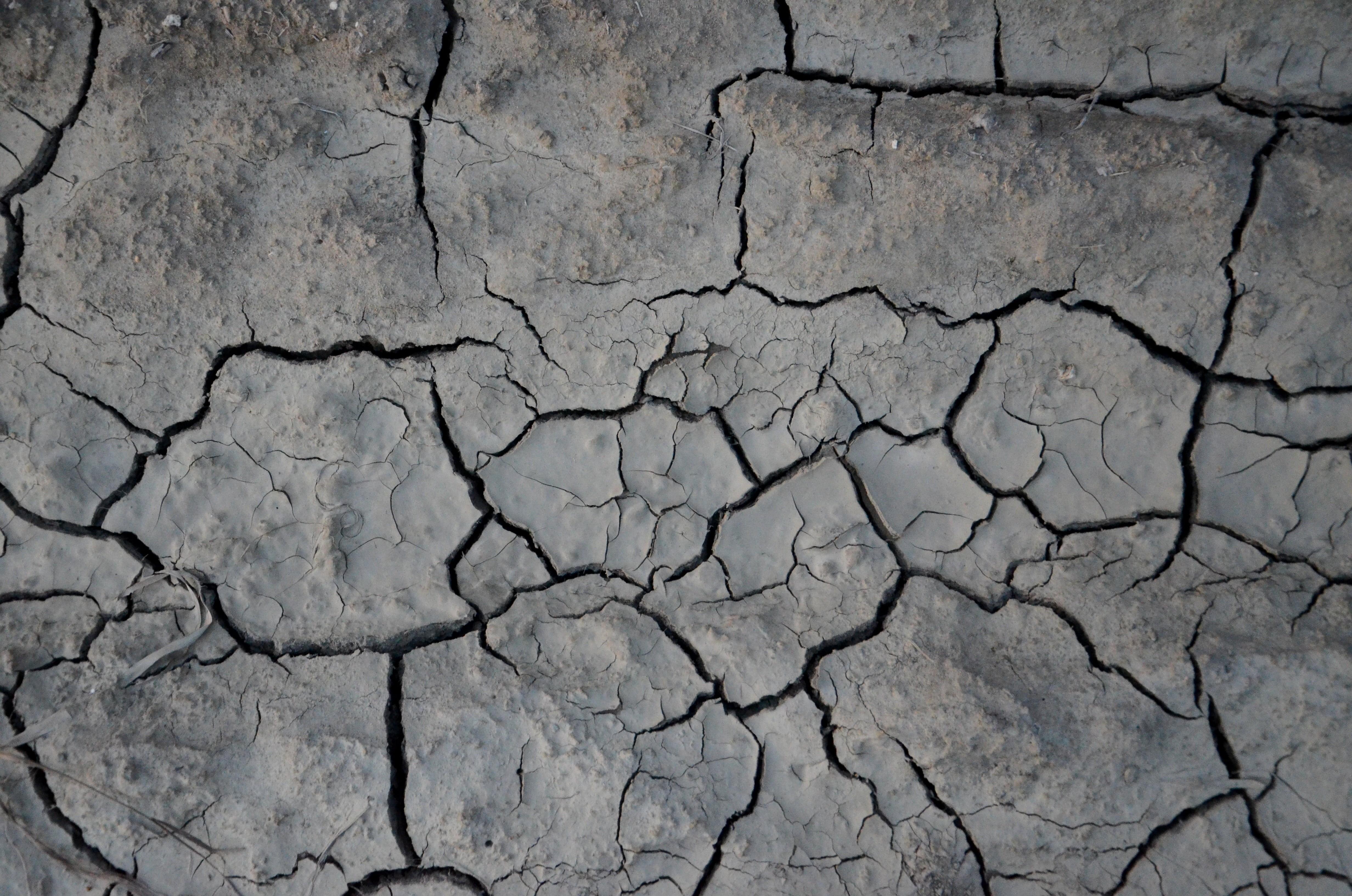 Cracked Ground Wallpapers - Top Free Cracked Ground Backgrounds ...