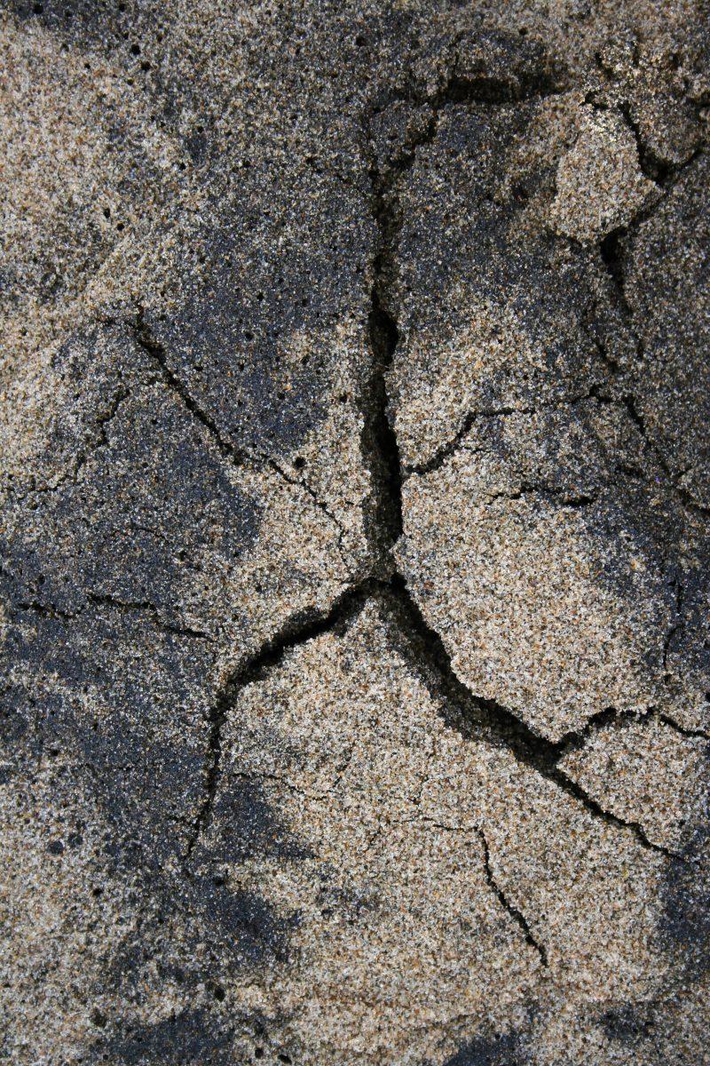 Cracked Ground Wallpapers - Top Free Cracked Ground Backgrounds ...