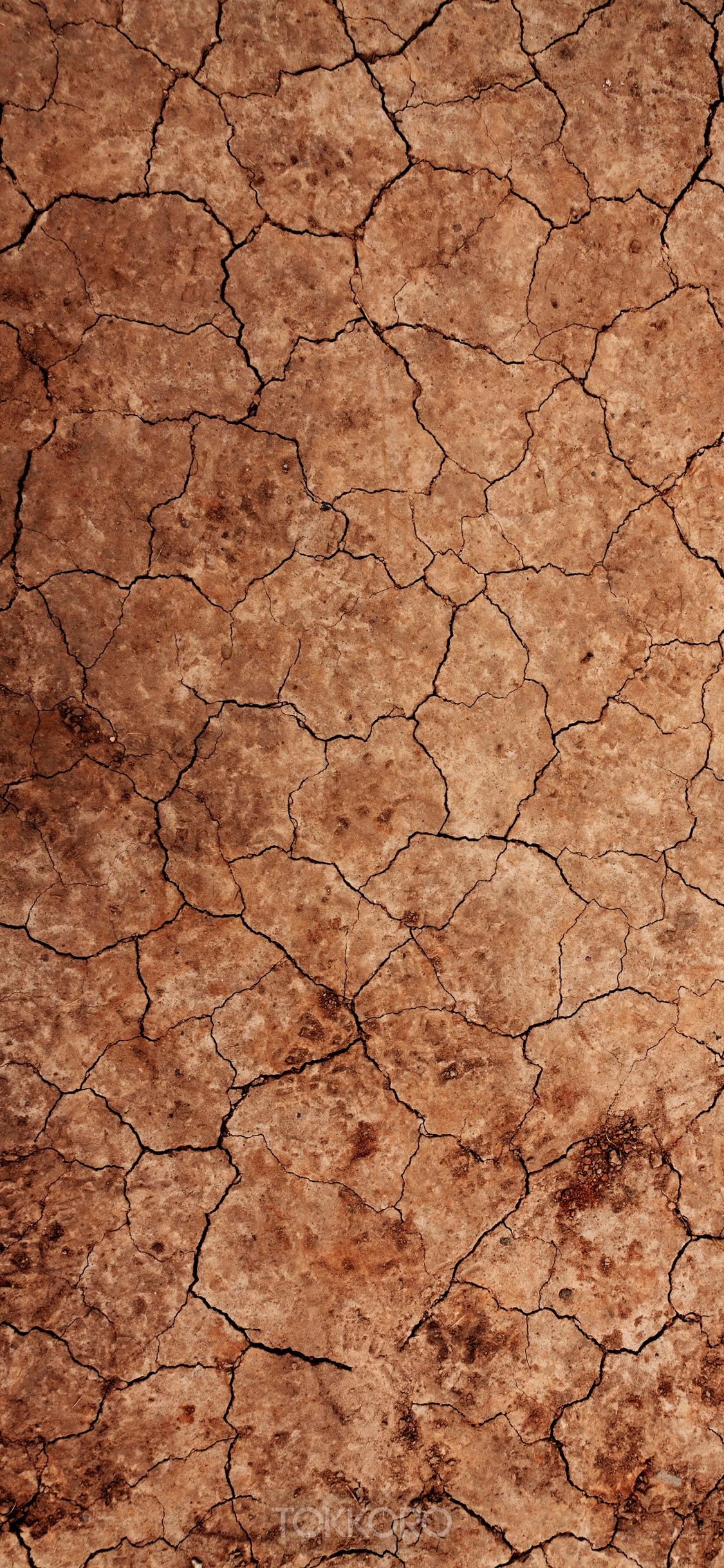 Cracked Ground Wallpapers - Top Free Cracked Ground Backgrounds ...