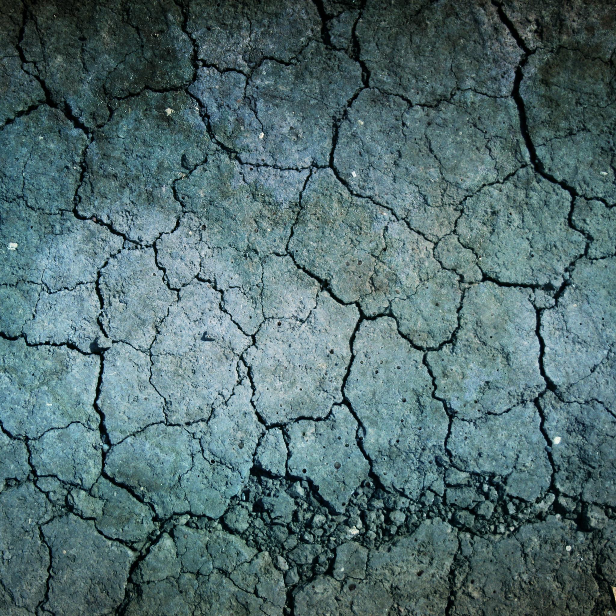 Cracked Ground Wallpapers - Top Free Cracked Ground Backgrounds ...