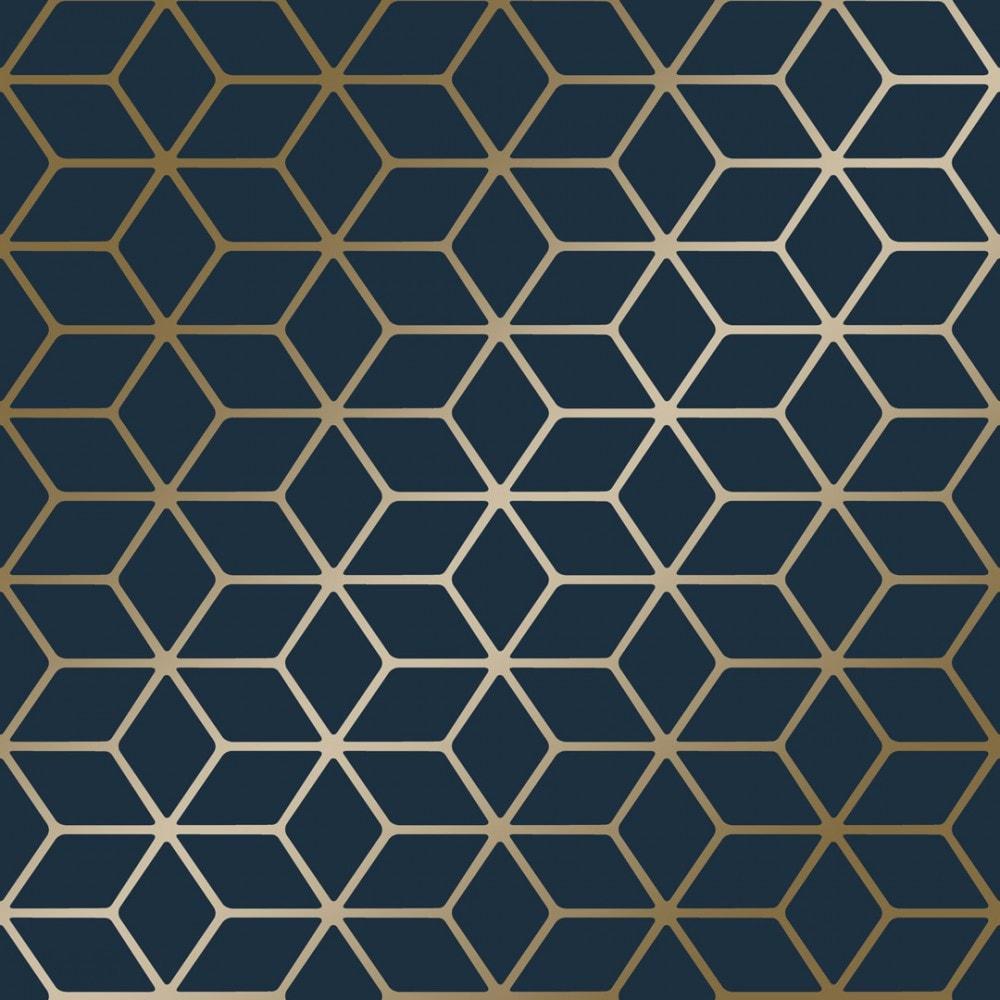 Cubic Wallpapers - Top Free Cubic Backgrounds - WallpaperAccess