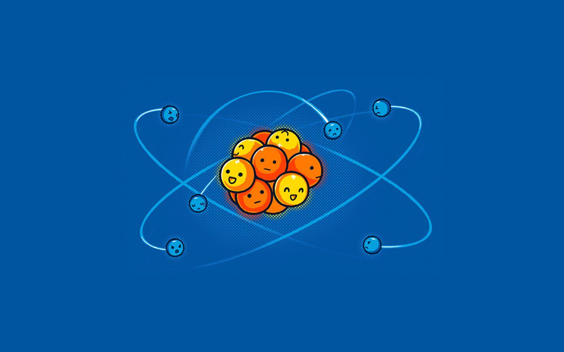 Cool Chemistry Wallpapers - Top Free Cool Chemistry Backgrounds ...