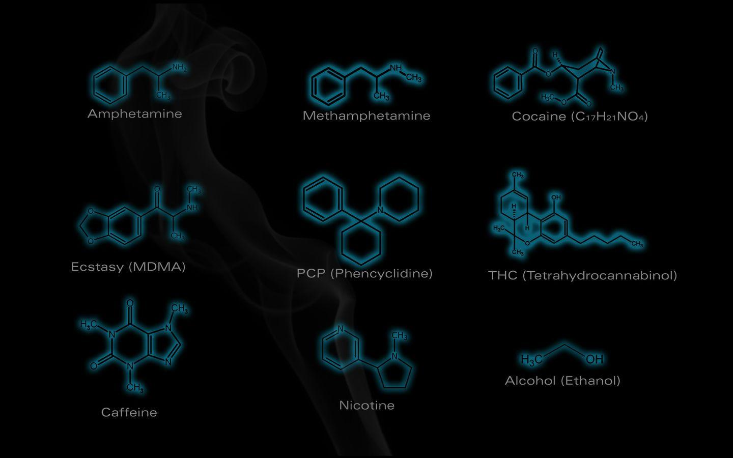 Cool Chemistry Wallpapers - Top Free Cool Chemistry Backgrounds ...