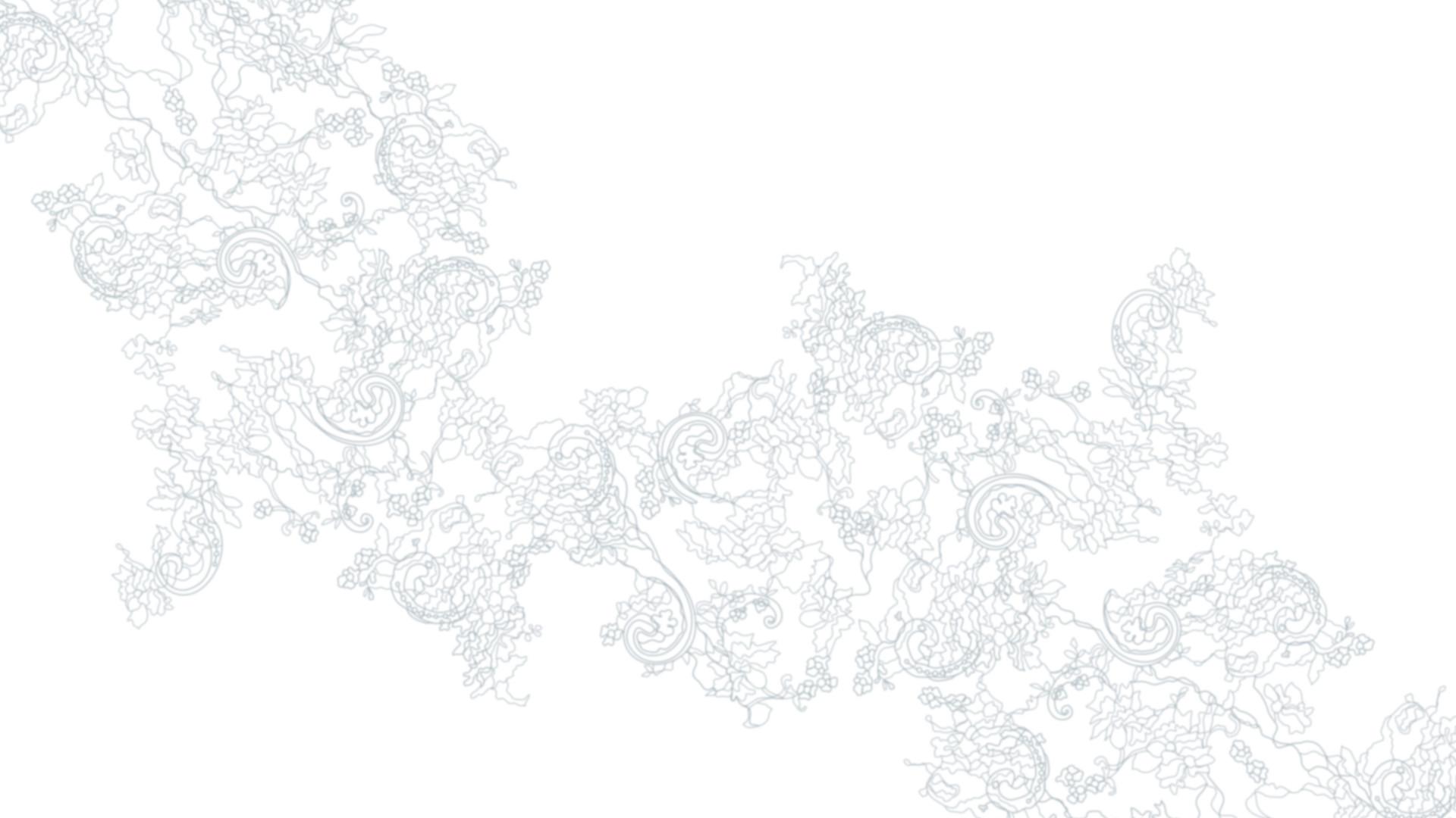 Lace Desktop Wallpapers - Top Free Lace Desktop Backgrounds ...