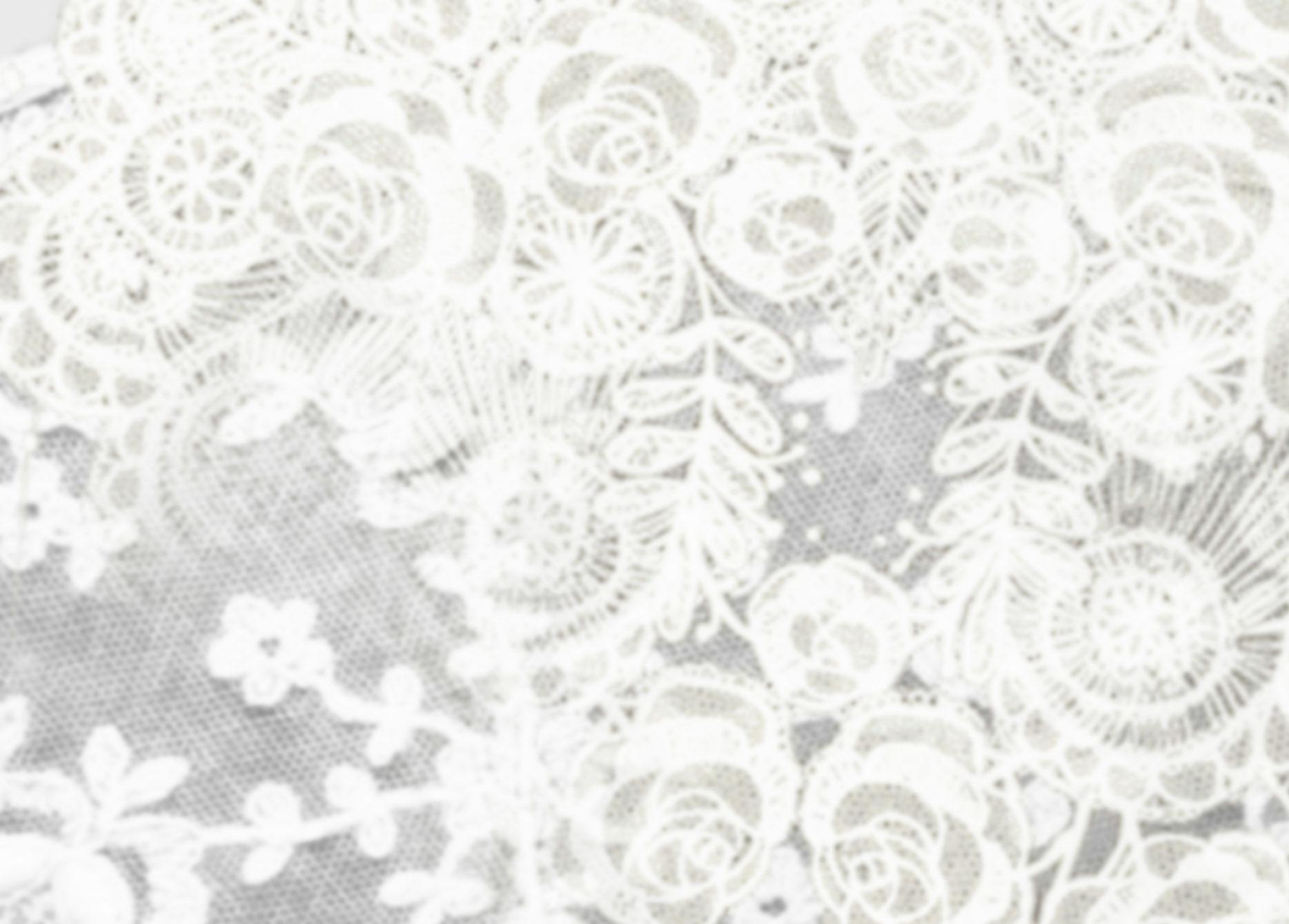 Lace Desktop Wallpapers - Top Free Lace Desktop Backgrounds - WallpaperAccess