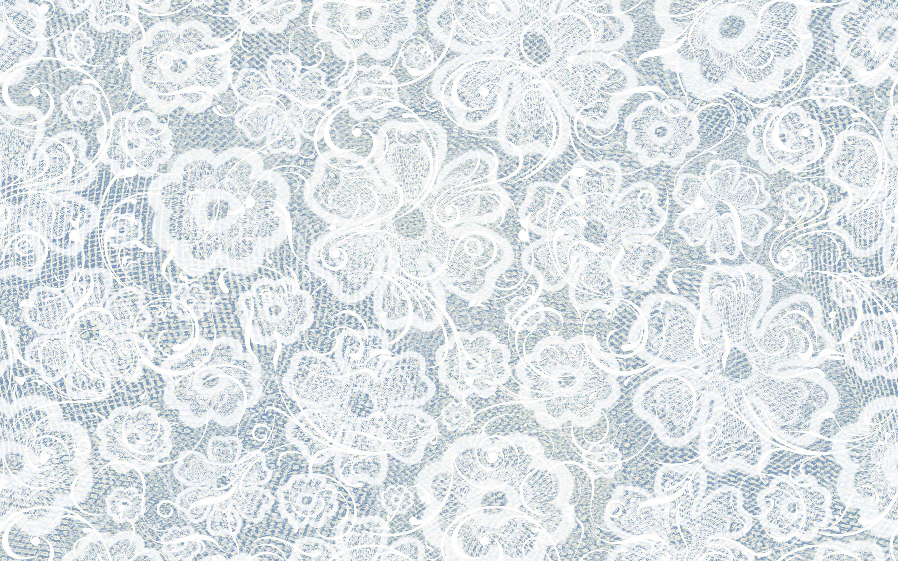 Lace Desktop Wallpapers - Top Free Lace Desktop Backgrounds ...