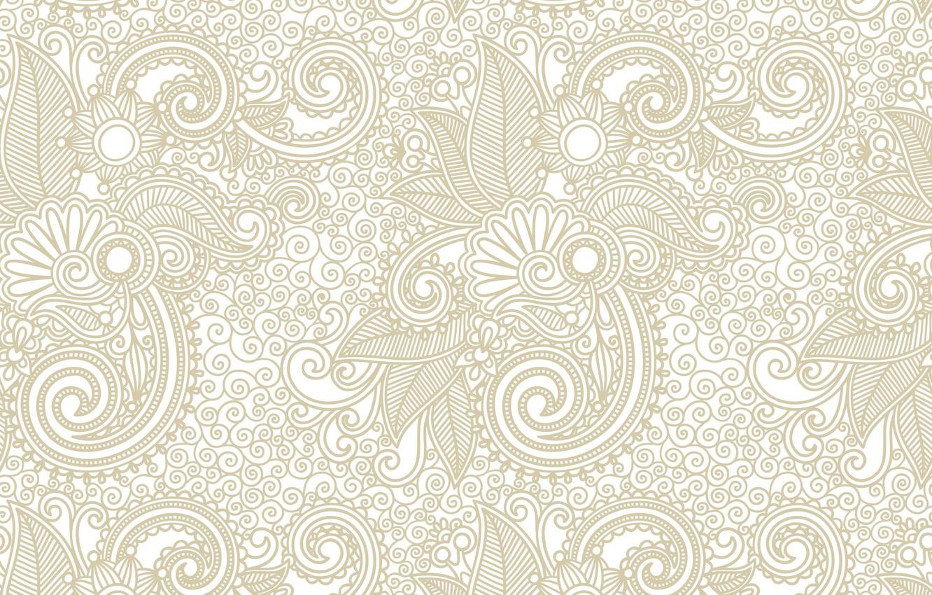 Lace Desktop Wallpapers - Top Free Lace Desktop Backgrounds ...